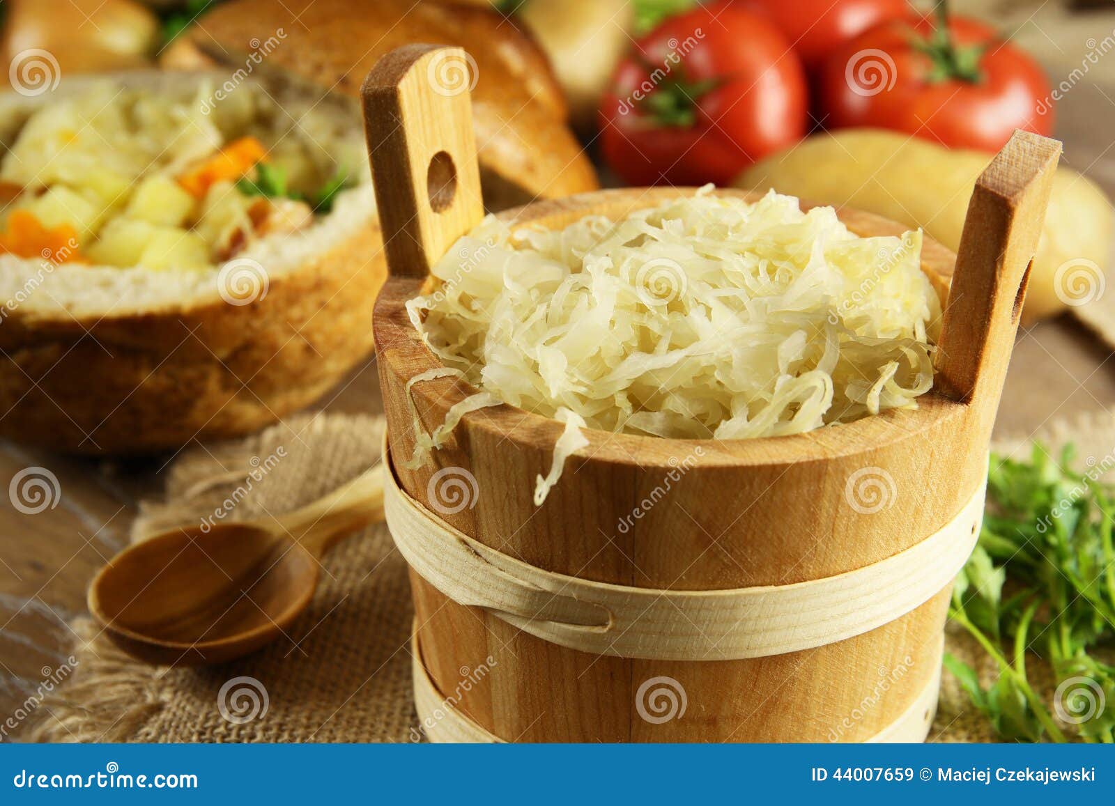 214 Wooden Barrel Cabbage Stock Photos - Free & Royalty-Free Stock ...