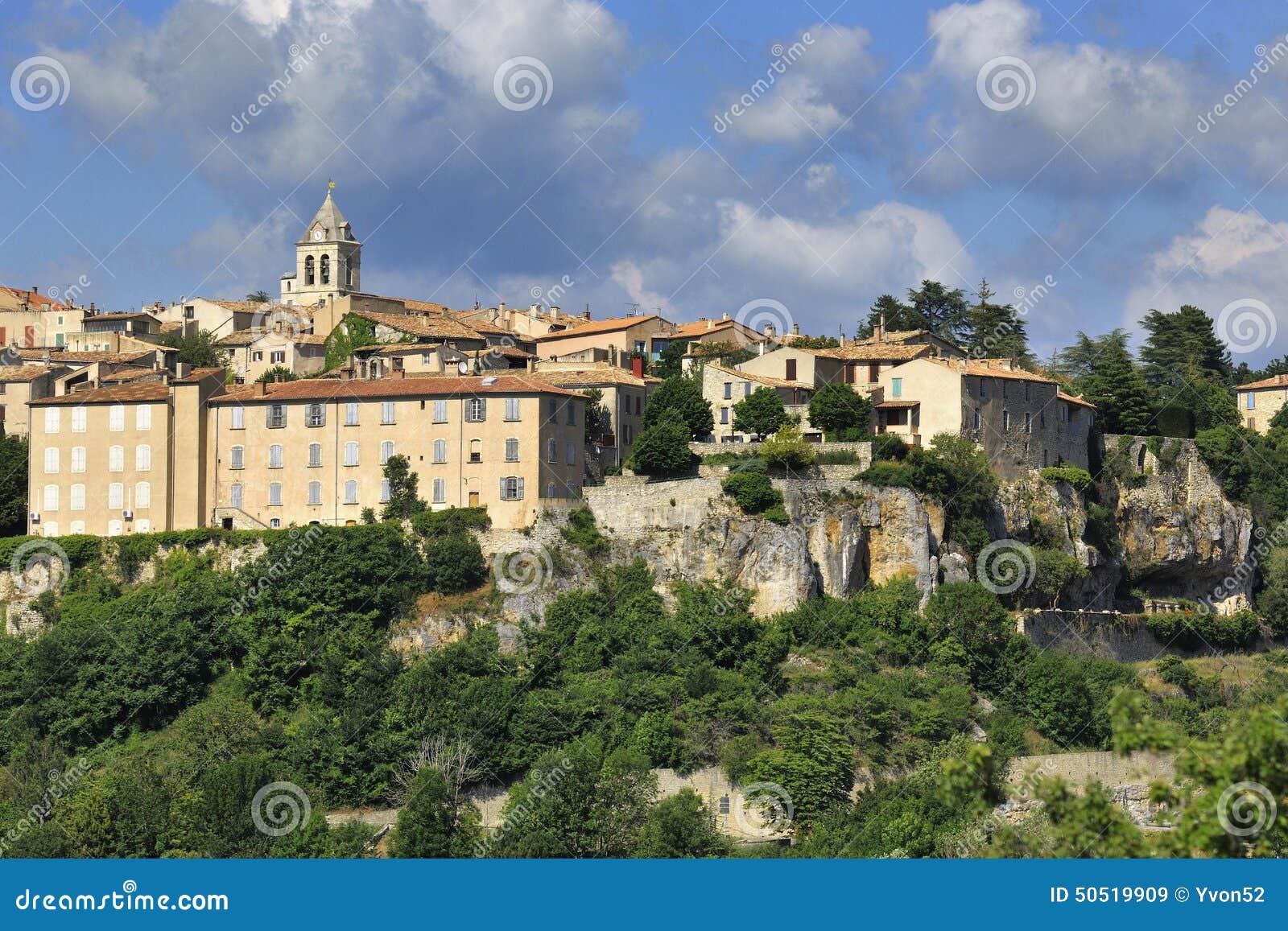Sault fotografering för bildbyråer. Bild av frans, panorama - 50519909