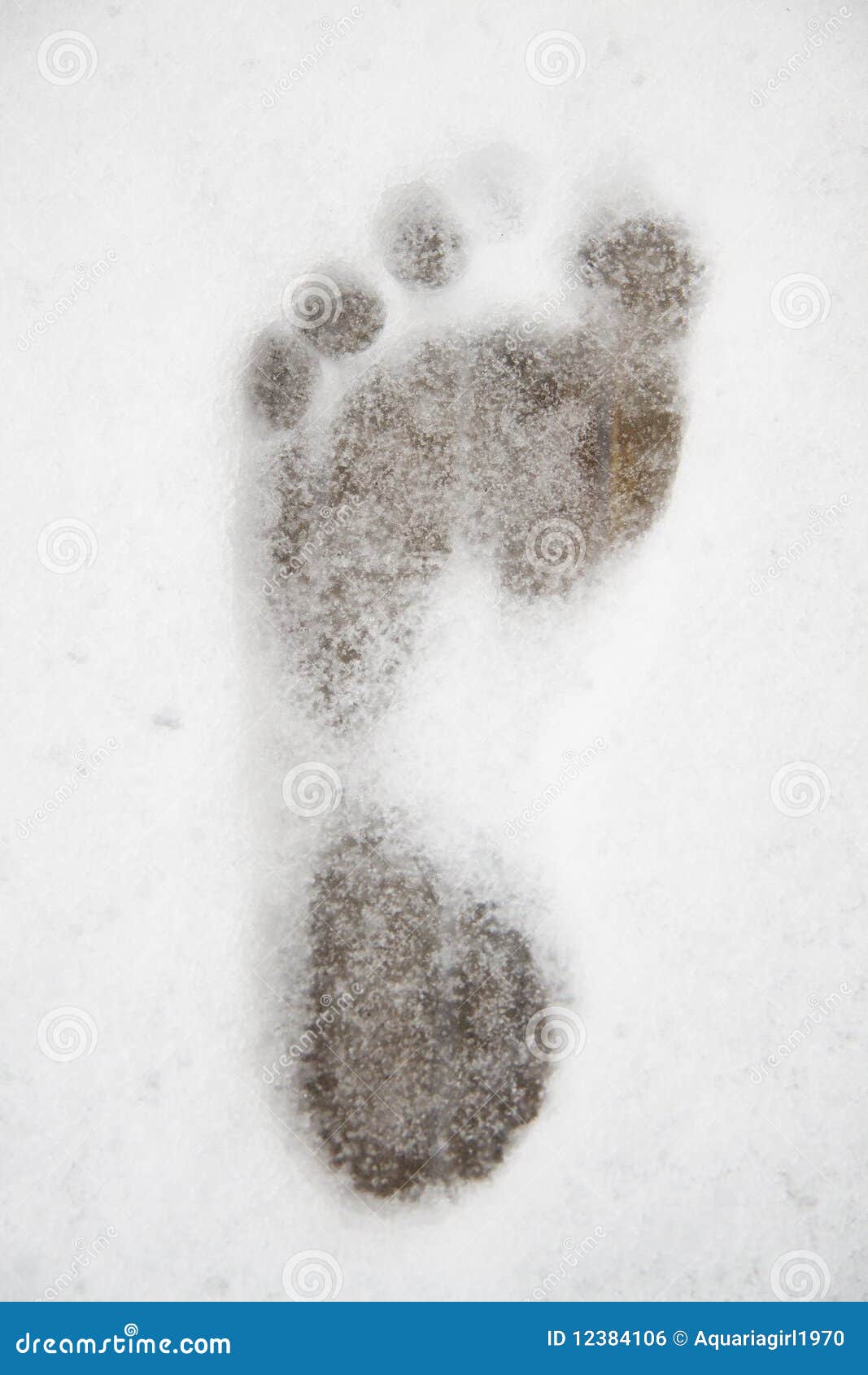 Clothless Stock Photos - Download 46 Royalty Free Photos