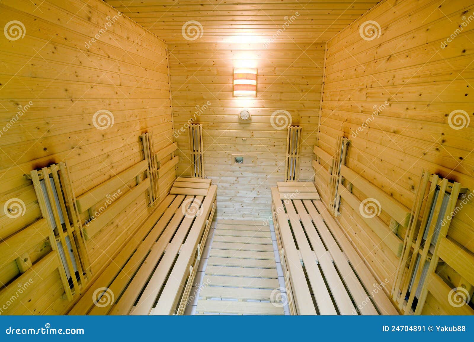 Sauna stock image. Image of steam, sauna, healthy, lifestyle - 24704891