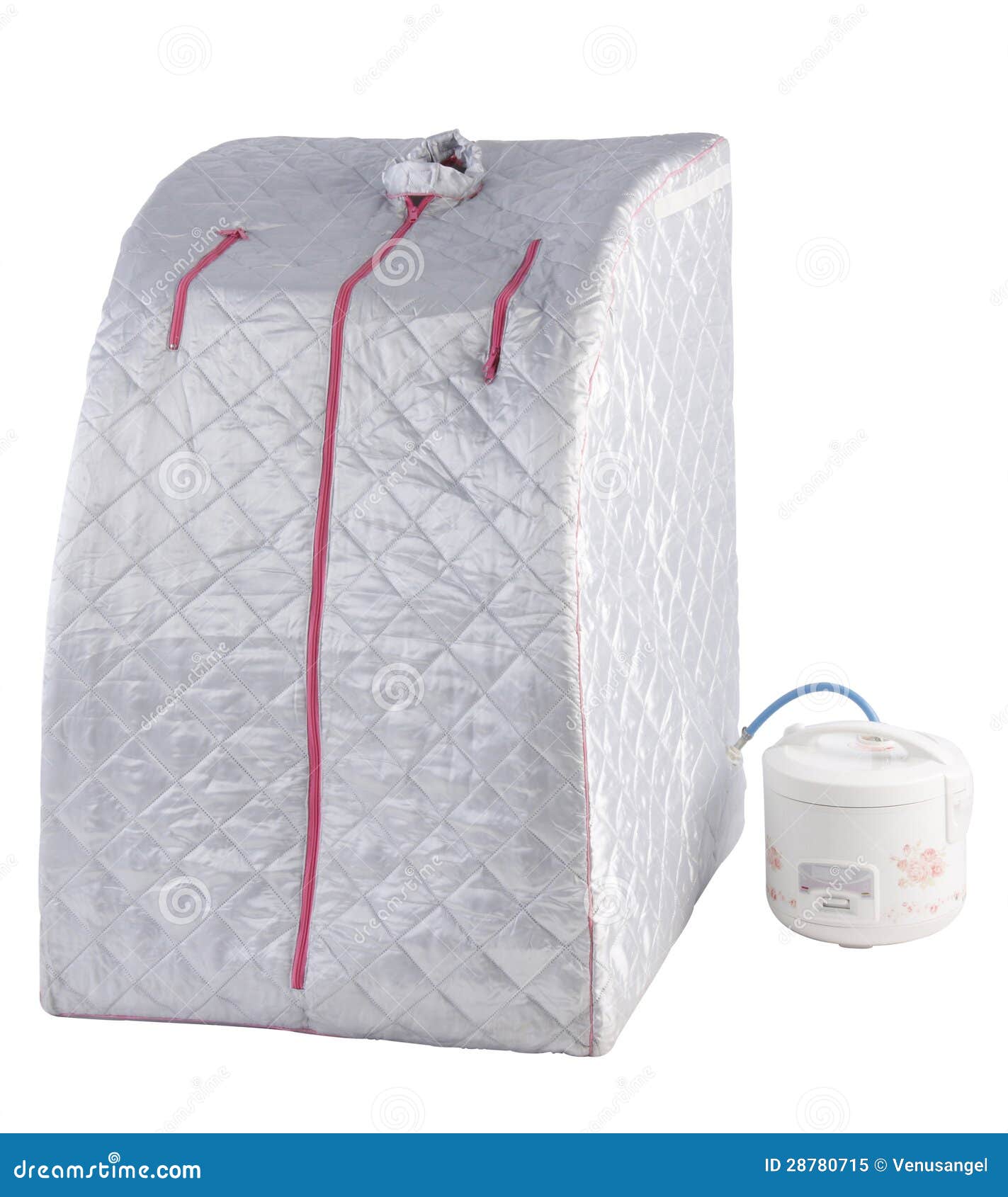 Sweat Box Sauna Stock Photos - Free & Royalty-Free Stock Photos from ...