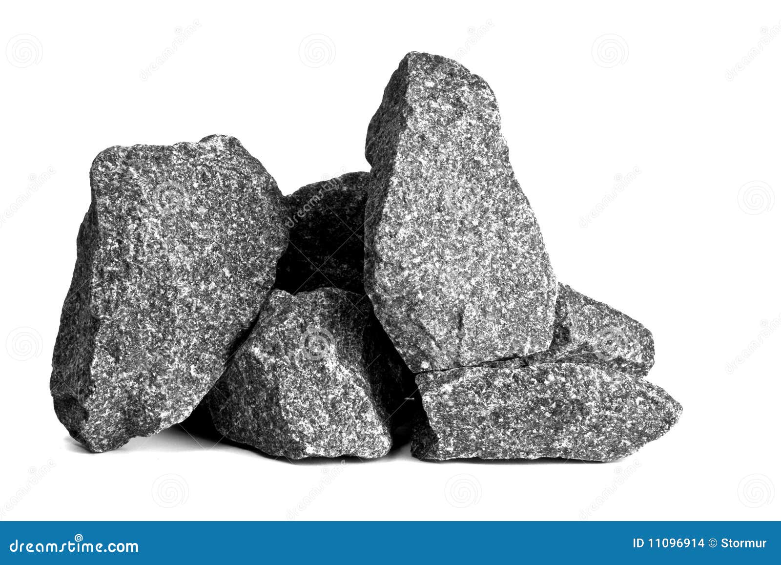 Sauna granit stock photo. Image of texture, rocky, stone - 11096914