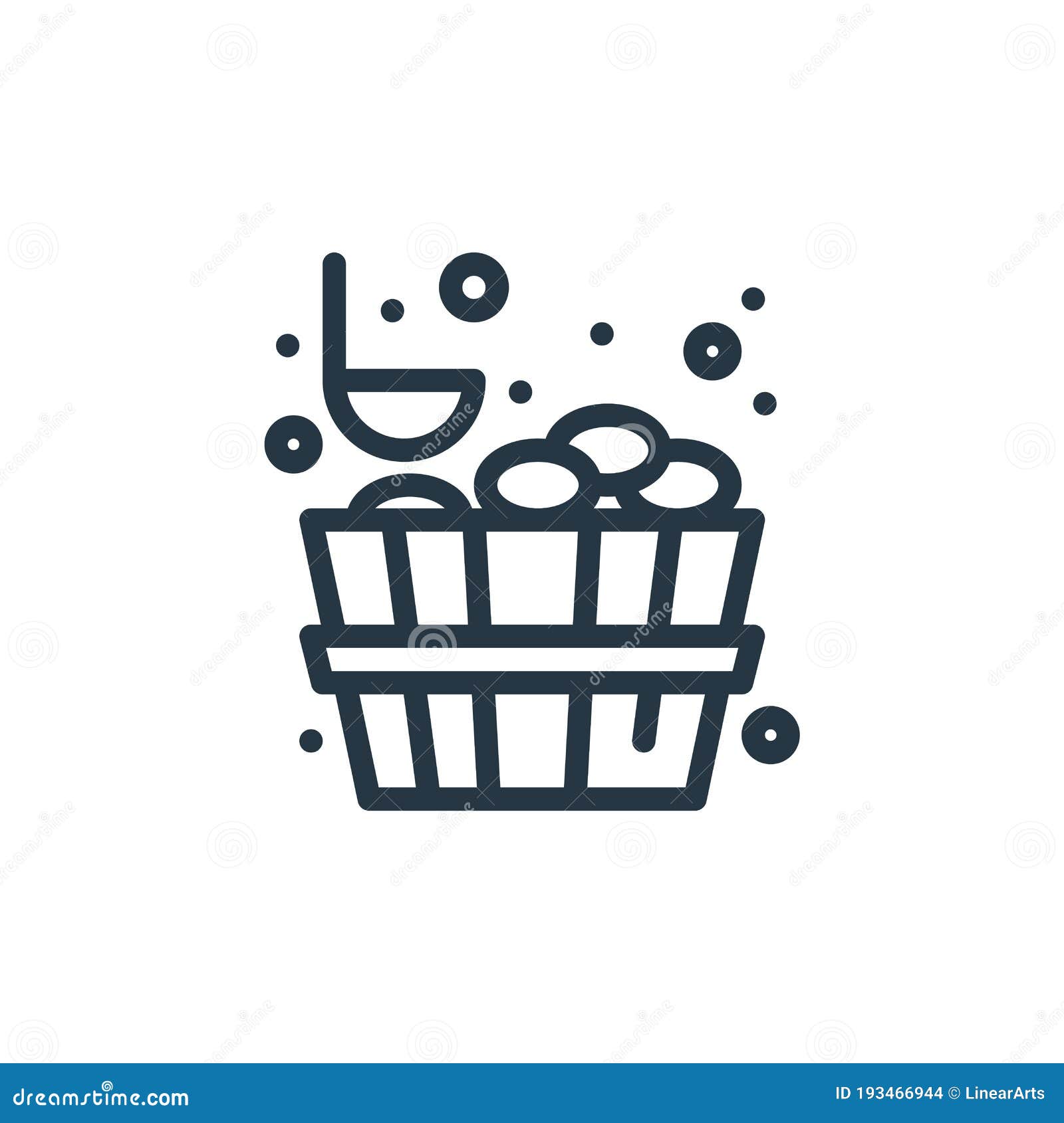 Sauna Icon Vector from Sauna Concept. Thin Line Illustration of Sauna ... Sauna Icon Vector from Sauna Concept. Thin Line Illustration of Sauna ...