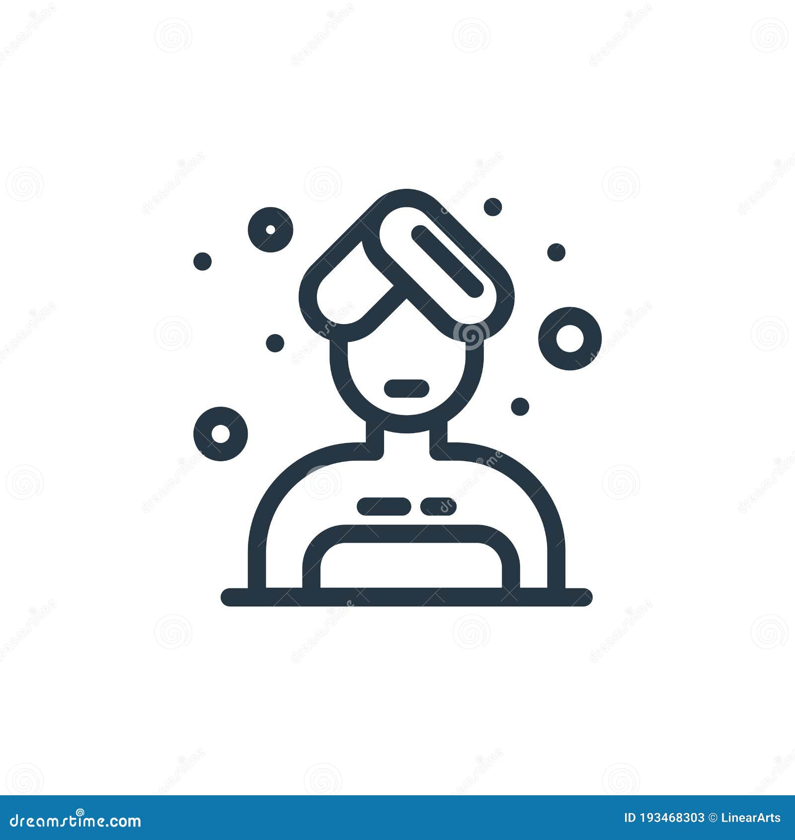 Sauna Icon Vector From Sauna Concept. Thin Line Illustration Of Sauna ... Sauna Icon Vector From Sauna Concept. Thin Line Illustration Of Sauna ...