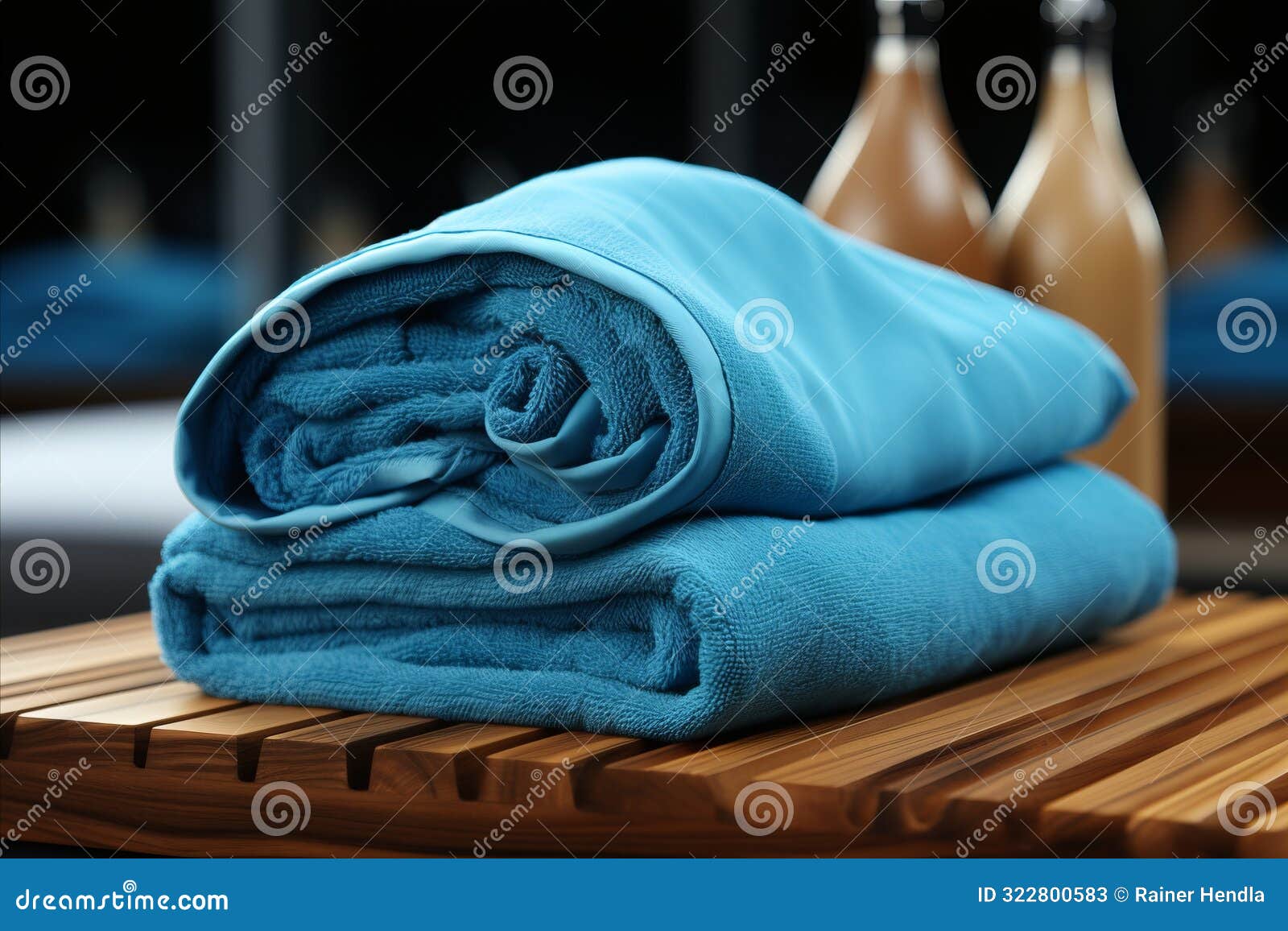 Sauna Sheets for the Ultimate Relaxation Experience in Exquisite Spa ...