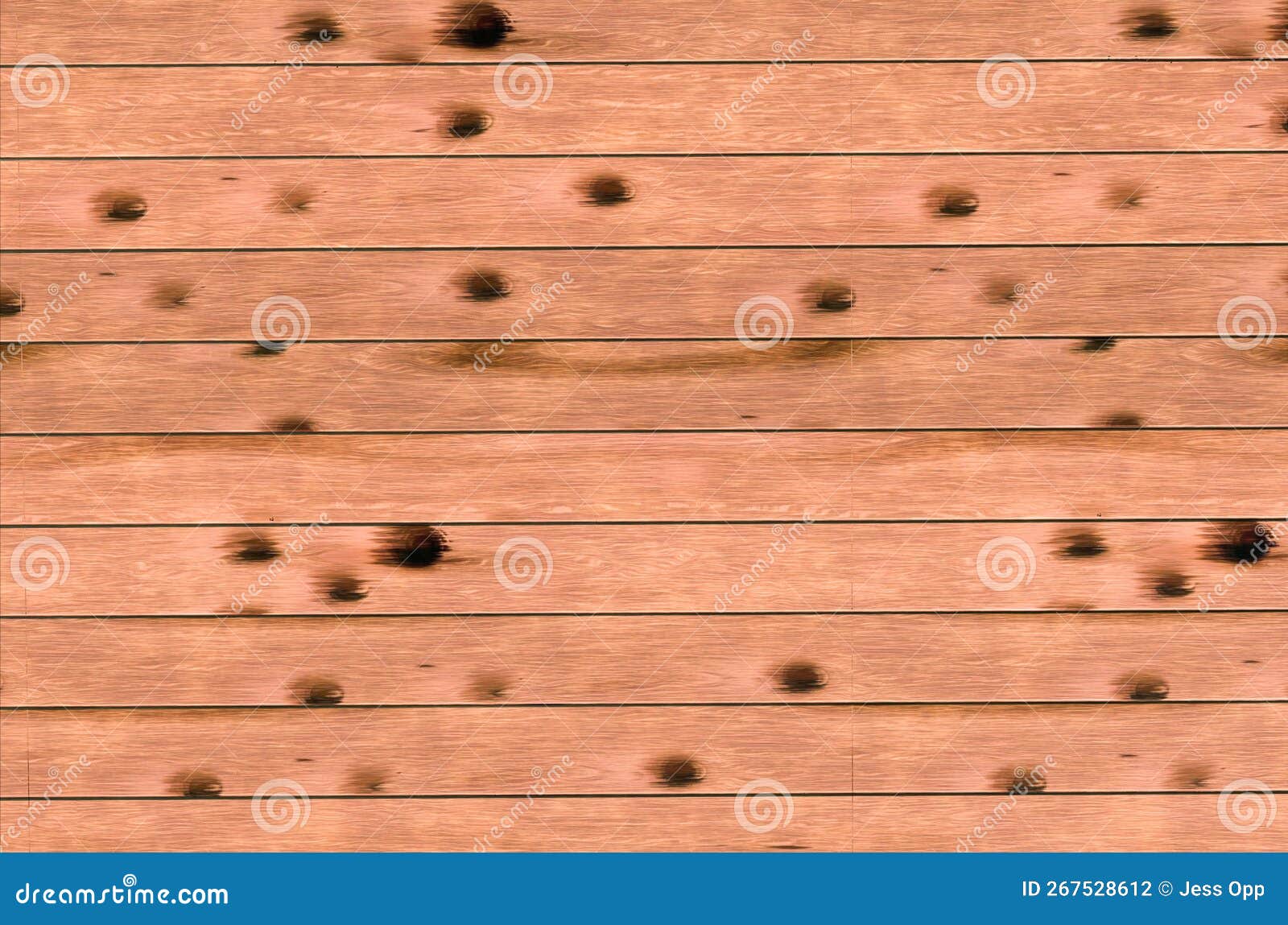 Sauna Wood Plank. Backgrounds and Texture. 3d Rendering. Stock ...