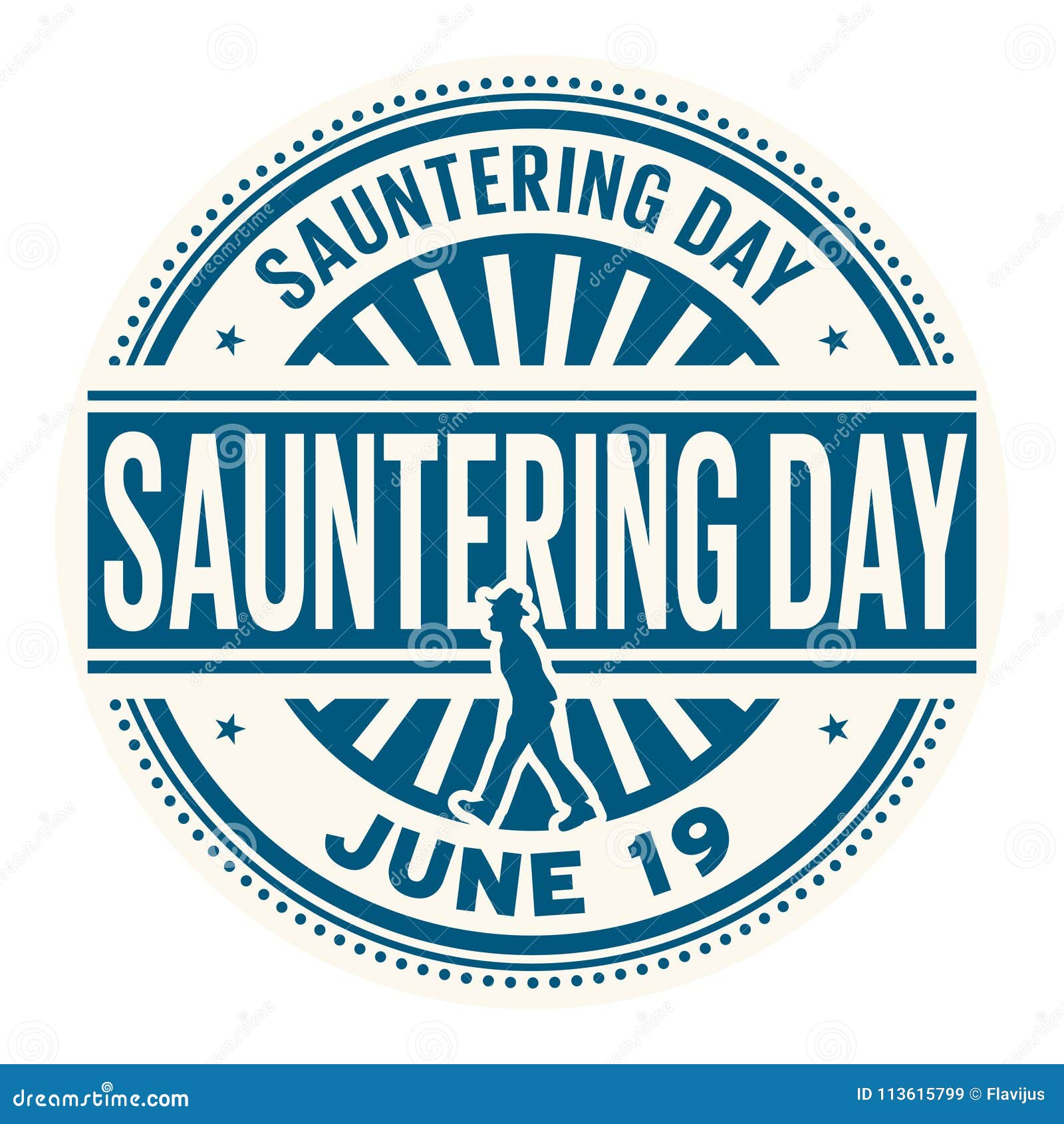 Sauntering Cartoons, Illustrations & Vector Stock Images - 264 Pictures ...