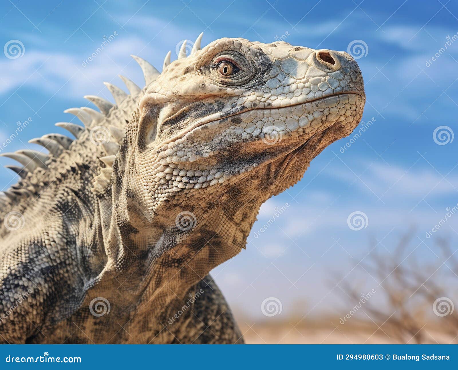 Leguan Cartoons, Illustrations & Vector Stock Images - 11 Pictures to ...