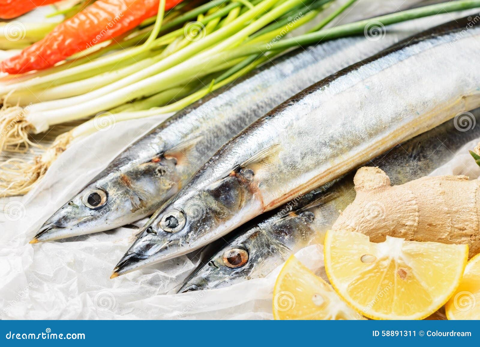 1,692 Saury Fish Stock Photos - Free & Royalty-Free Stock Photos from ...