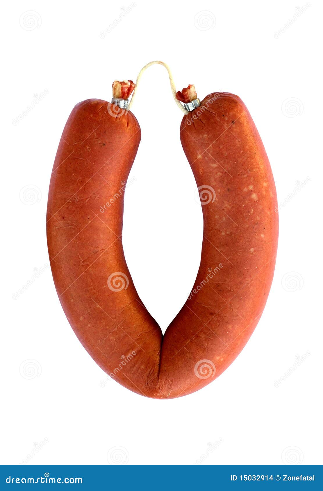 711 Sausage Chain Stock Photos - Free & Royalty-Free Stock Photos from ...