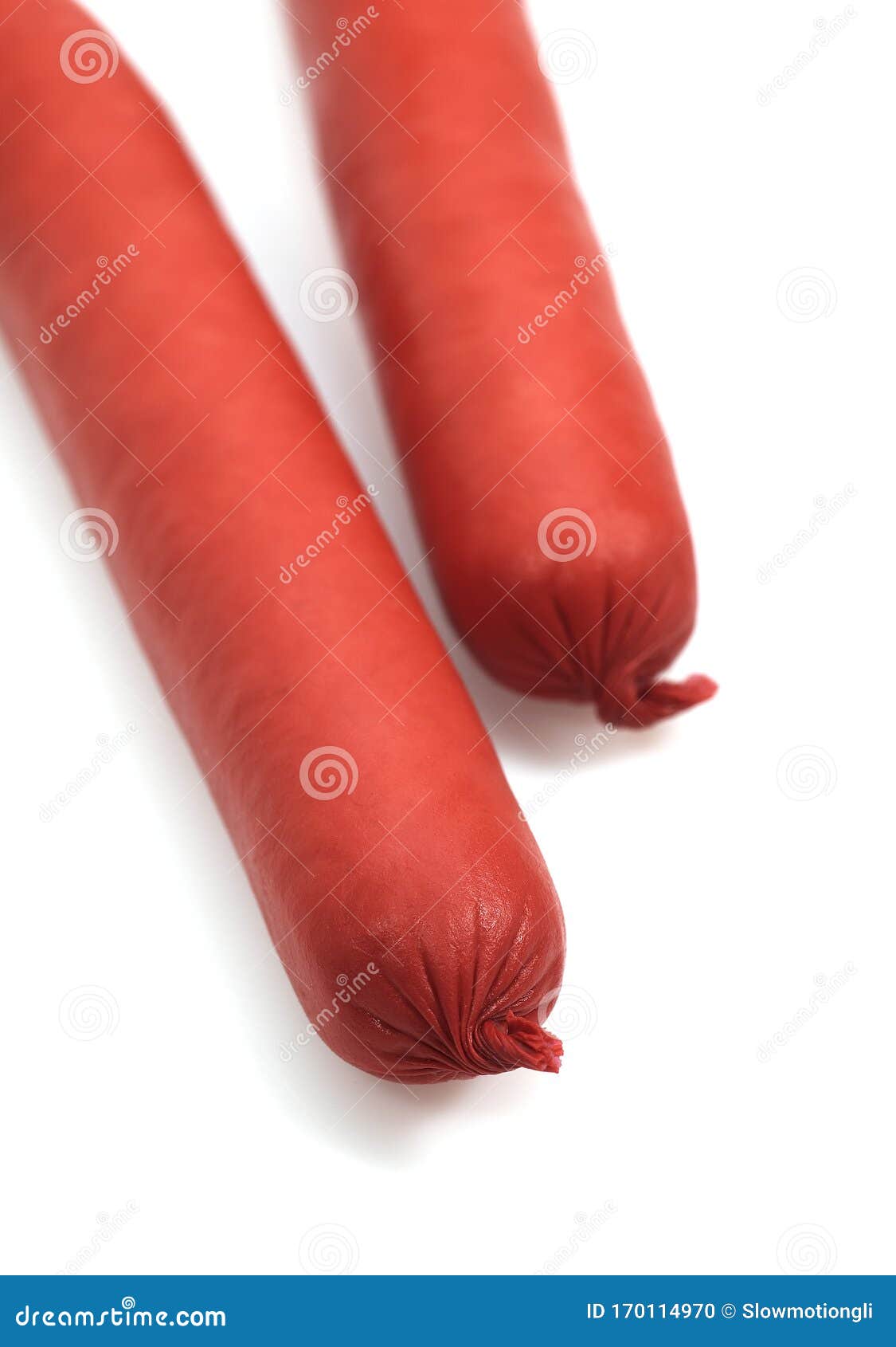 SAUCISSE stock photo. Image of sausage, life, inside - 170114970