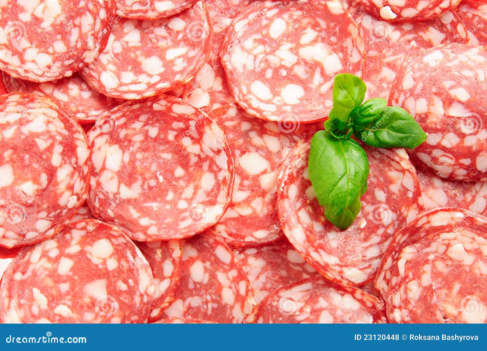 8,159 Sausage Texture Stock Photos - Free & Royalty-Free Stock Photos ...