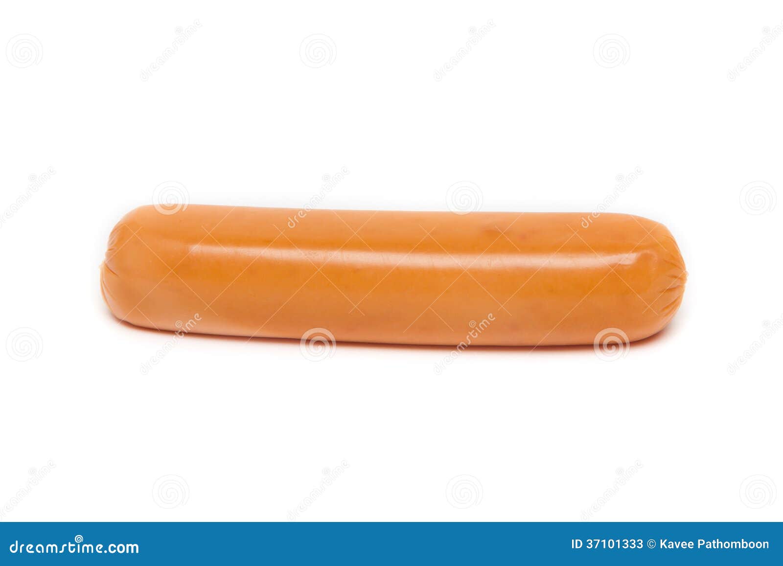 Sausage stock image. Image of lunch, meat, background - 37101333