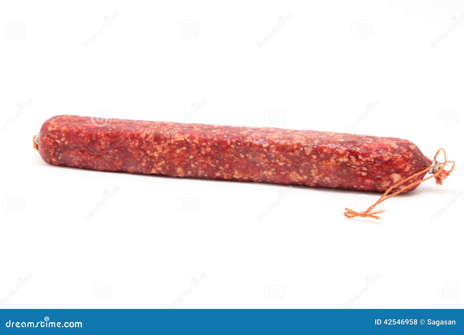 128 Salami Aging Stock Photos - Free & Royalty-Free Stock Photos from ...