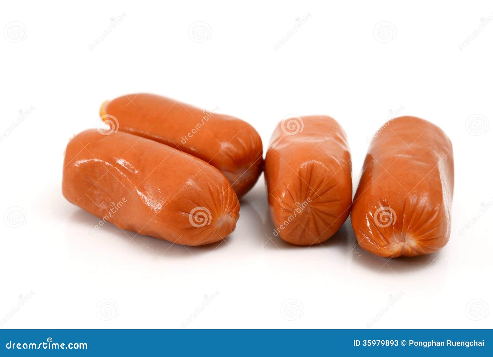 Sausage stock image. Image of european, pork, german - 35979893