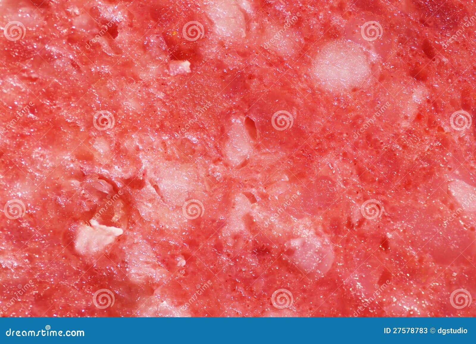407 Texture Wurst Stock Photos - Free & Royalty-Free Stock Photos from ...