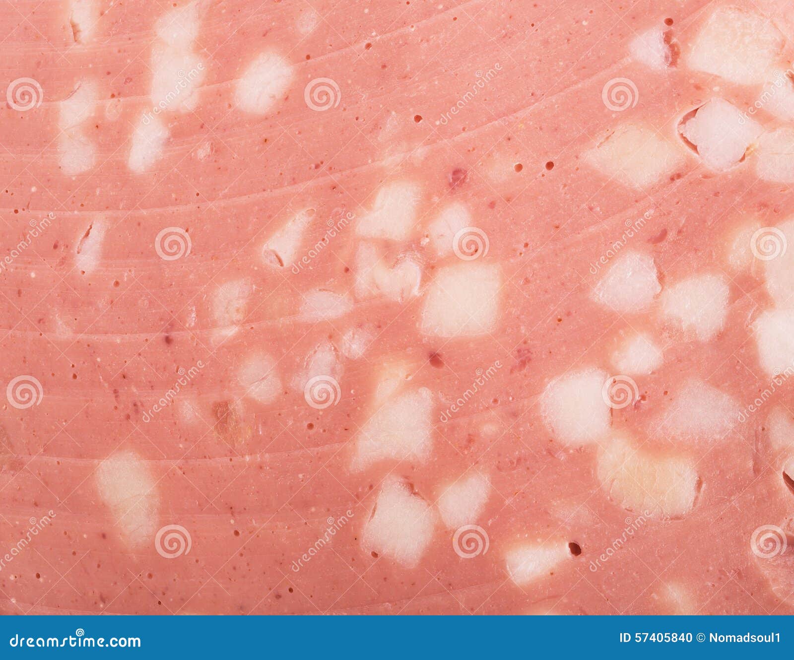 Sausage texture stock photo. Image of pork, appetizer - 57405840