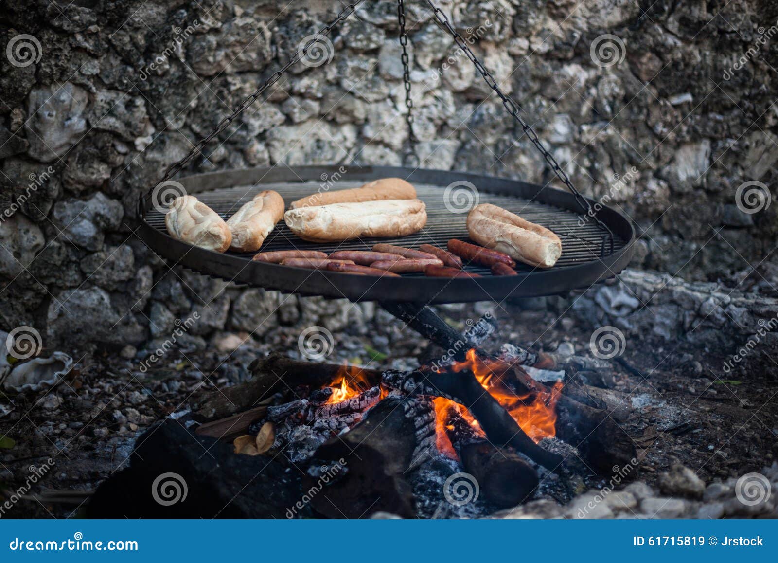 Ganging Grill Stock Photos - Free & Royalty-Free Stock Photos from ...
