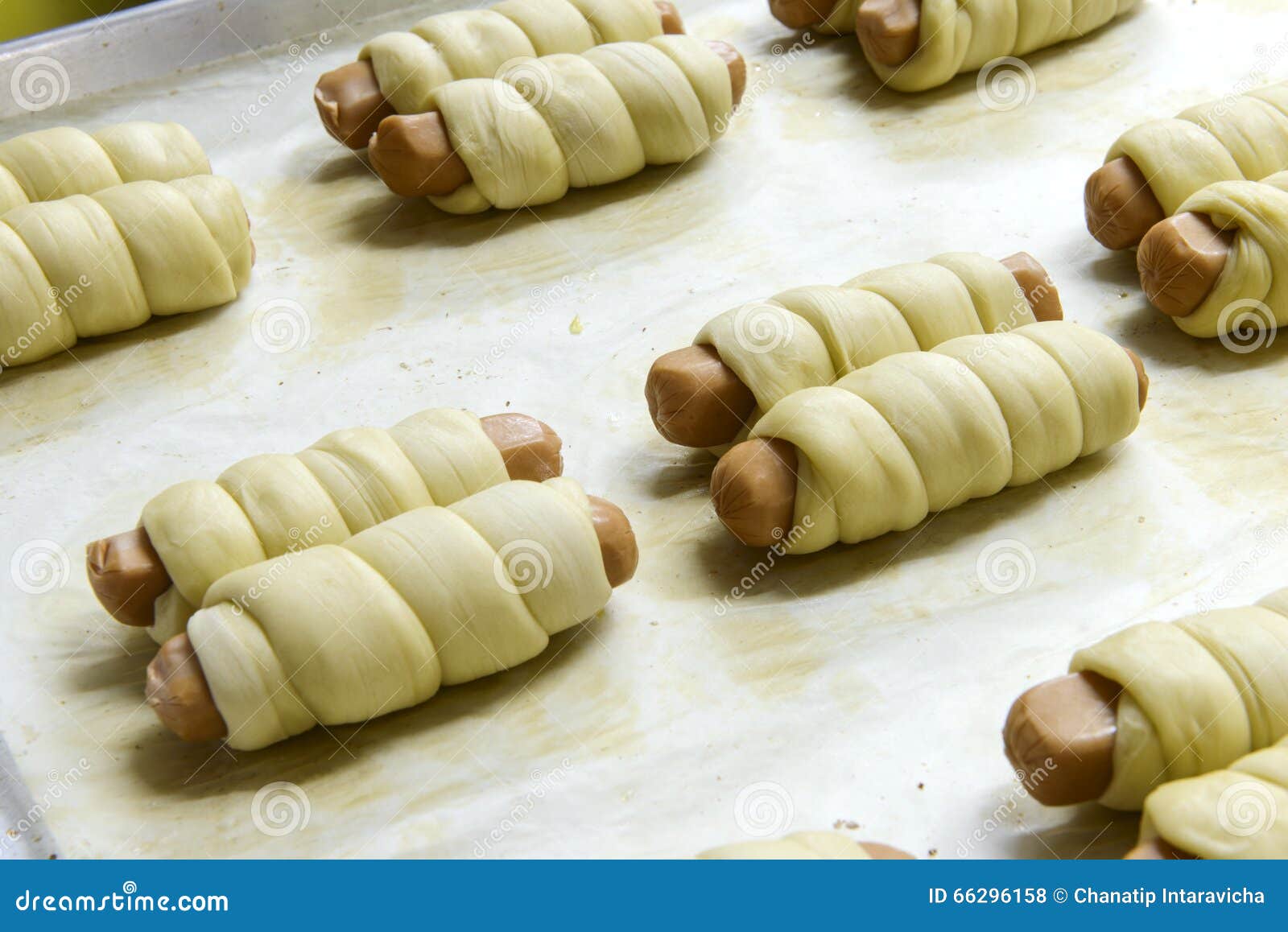 Cripes Stock Photos - Free & Royalty-Free Stock Photos from Dreamstime