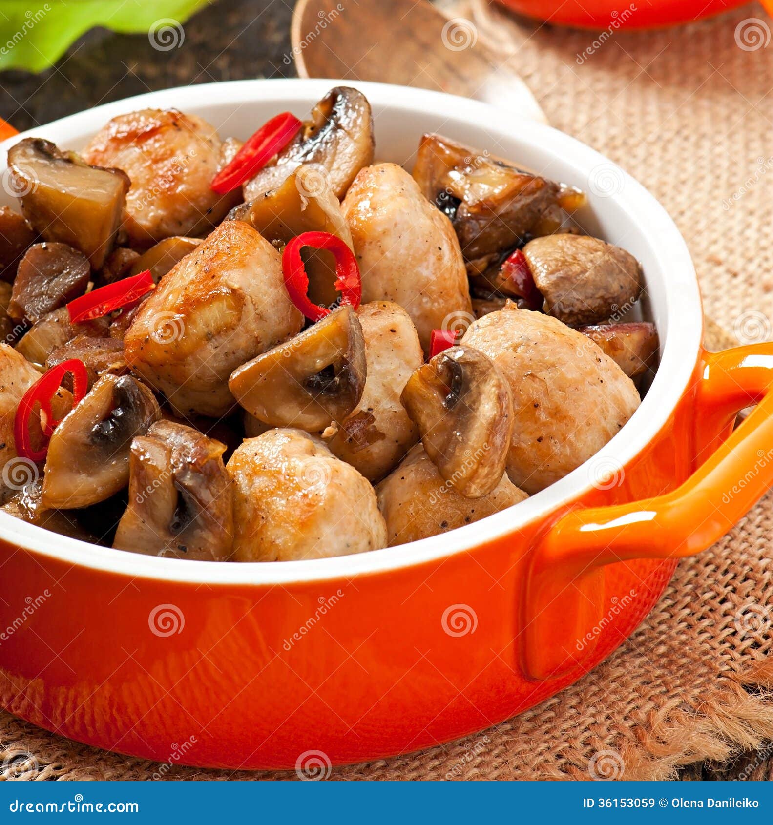 Sauteed Chicken Liver With Pomegranate Molasses And Tomato Concasse ...