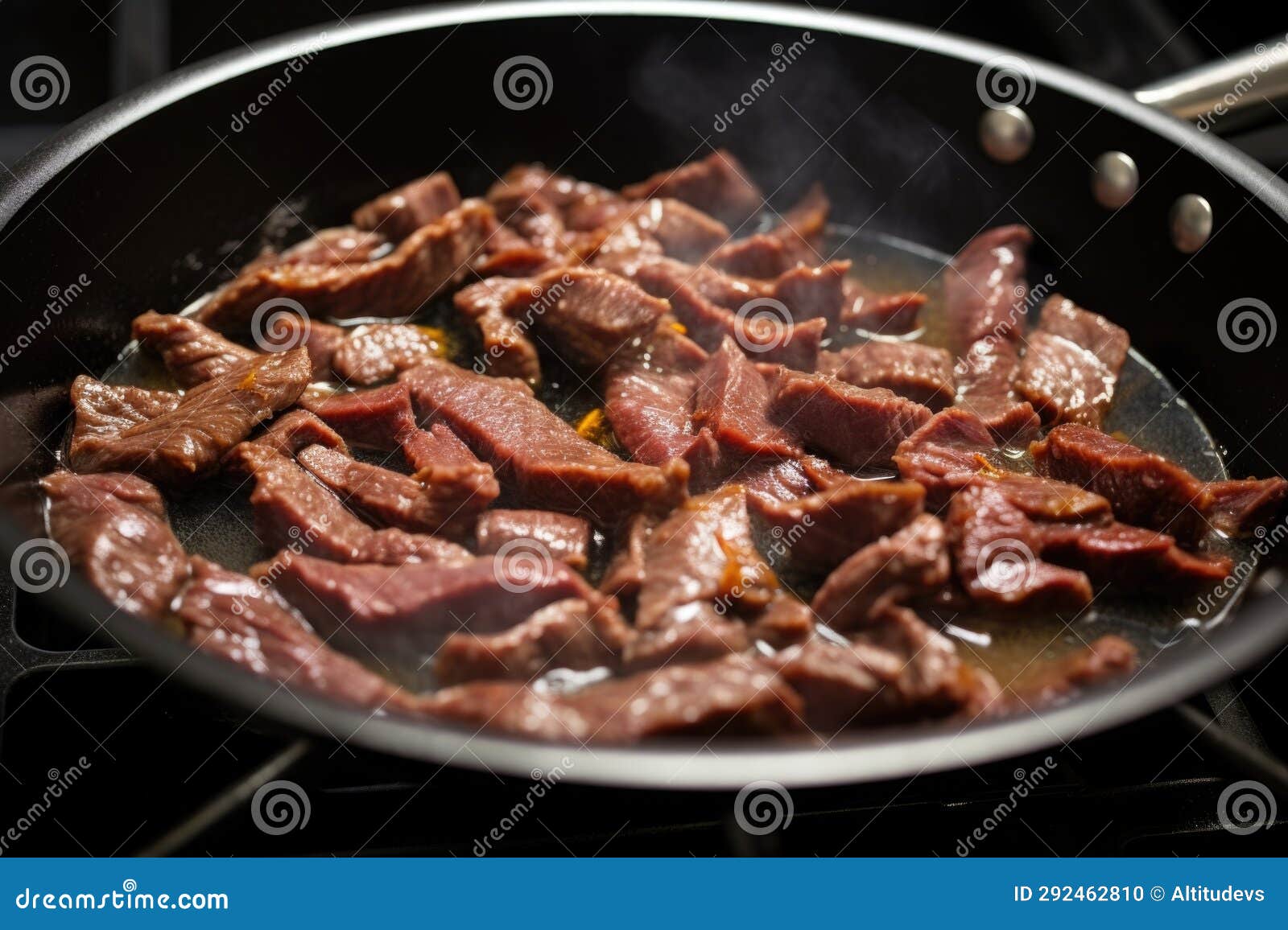 Sauteing Cartoons, Illustrations & Vector Stock Images - 140 Pictures ...