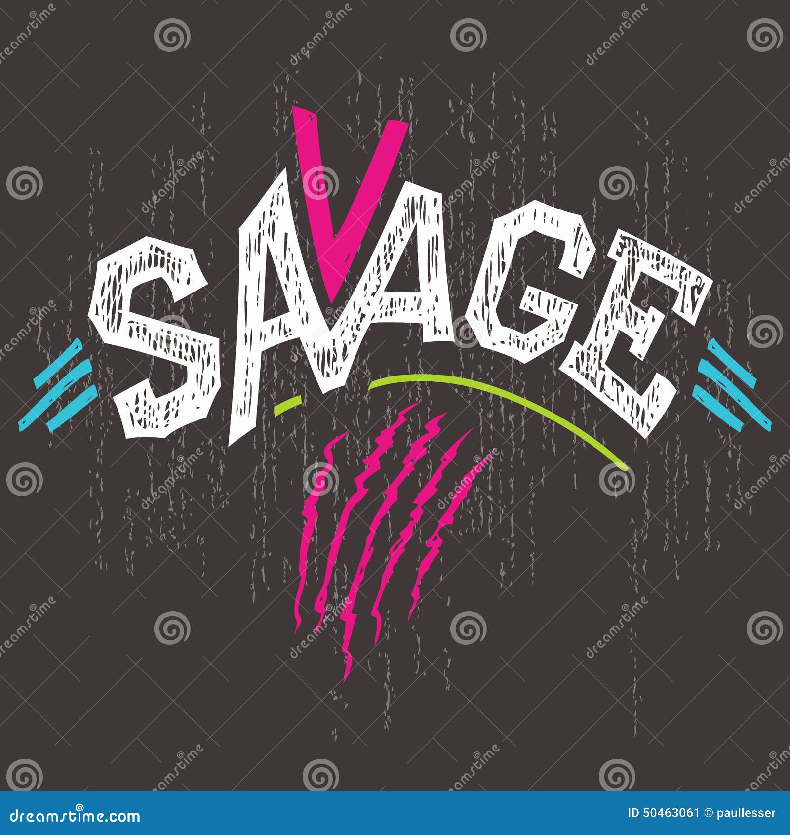 Savage Cartoons, Illustrations & Vector Stock Images - 16246 Pictures ...