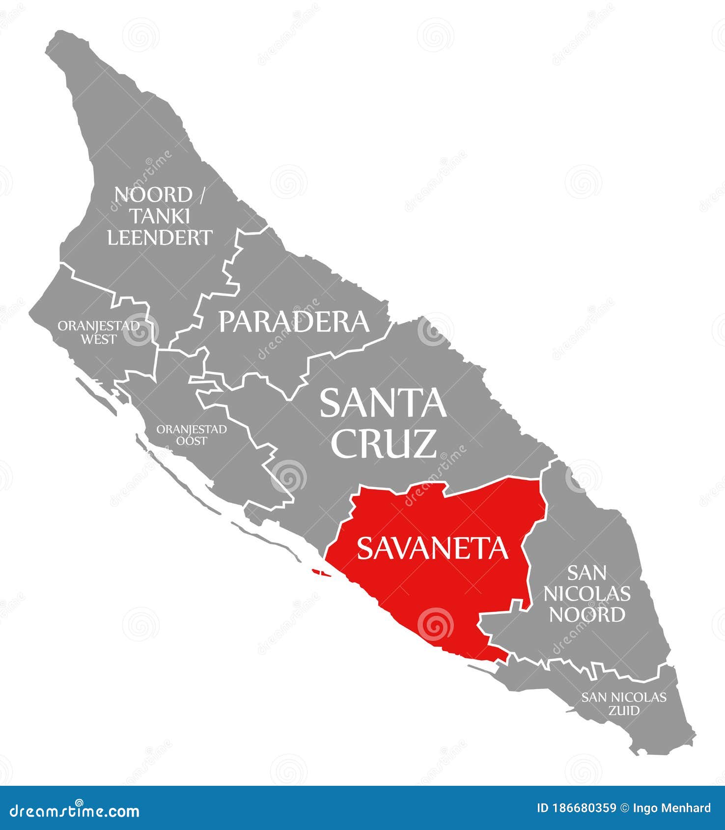 Savaneta Stock Illustrations – 4 Savaneta Stock Illustrations, Vectors ...