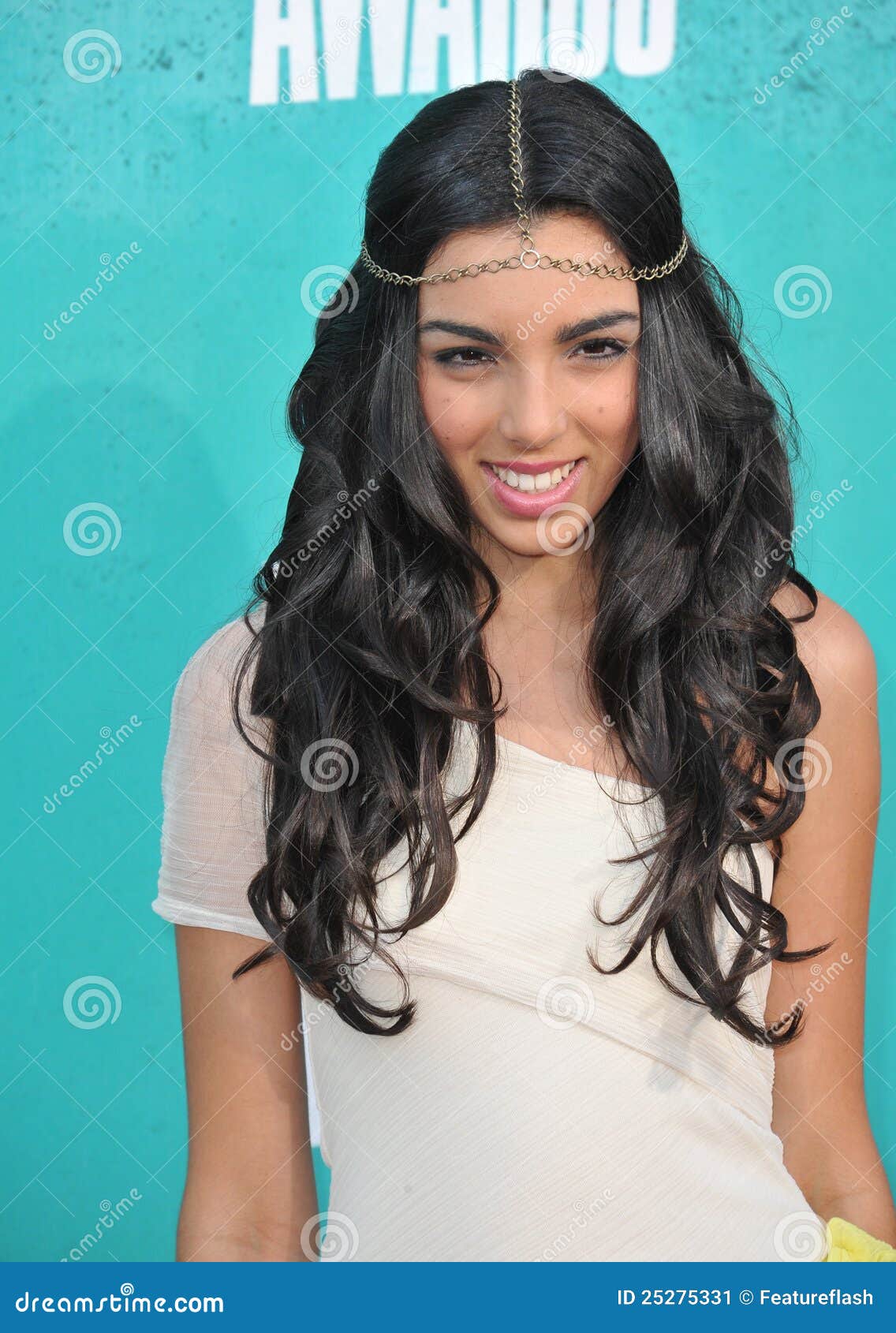 Savannah Hudson editorial photo. Image of smith, june - 25275331