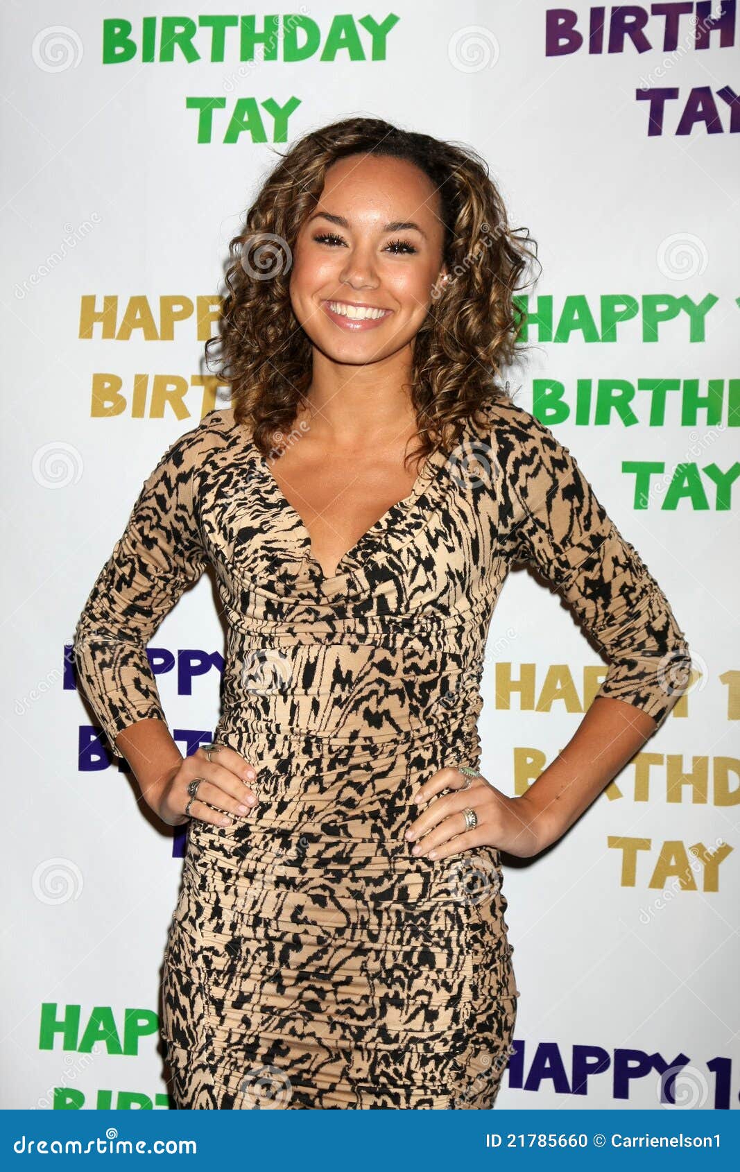 Savannah Jayde, Rachael Bell Editorial Image | CartoonDealer.com #22174260