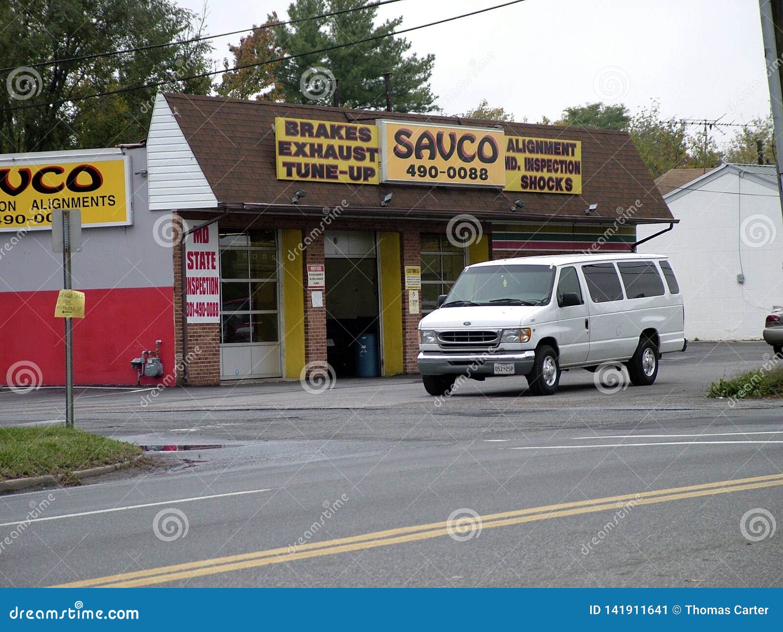 Savco Stock Photos - Free & Royalty-Free Stock Photos from Dreamstime