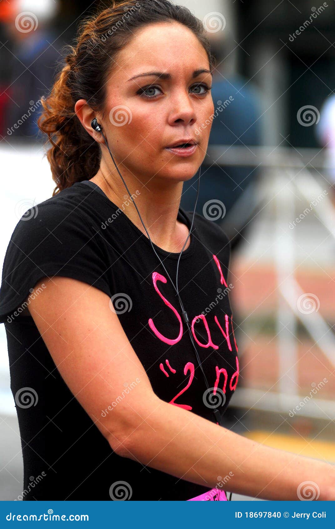 Save 2nd base editorial image. Image of providence, cancer - 18697840