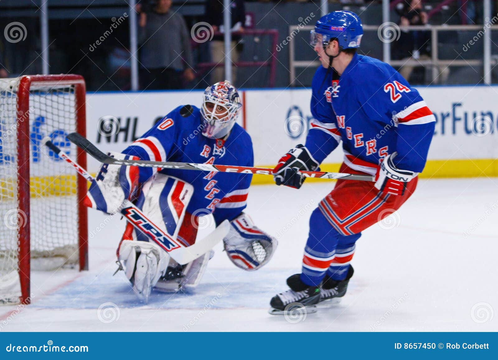 Ryan Callaghan Stock Photos - Free & Royalty-Free Stock Photos from ...