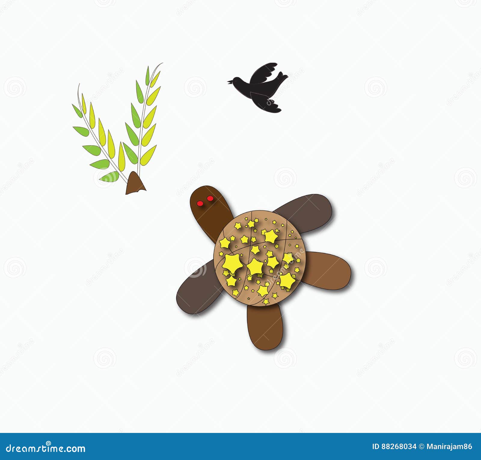 Save Animals Typography Banner Template. Europe, Asia, Australia ...