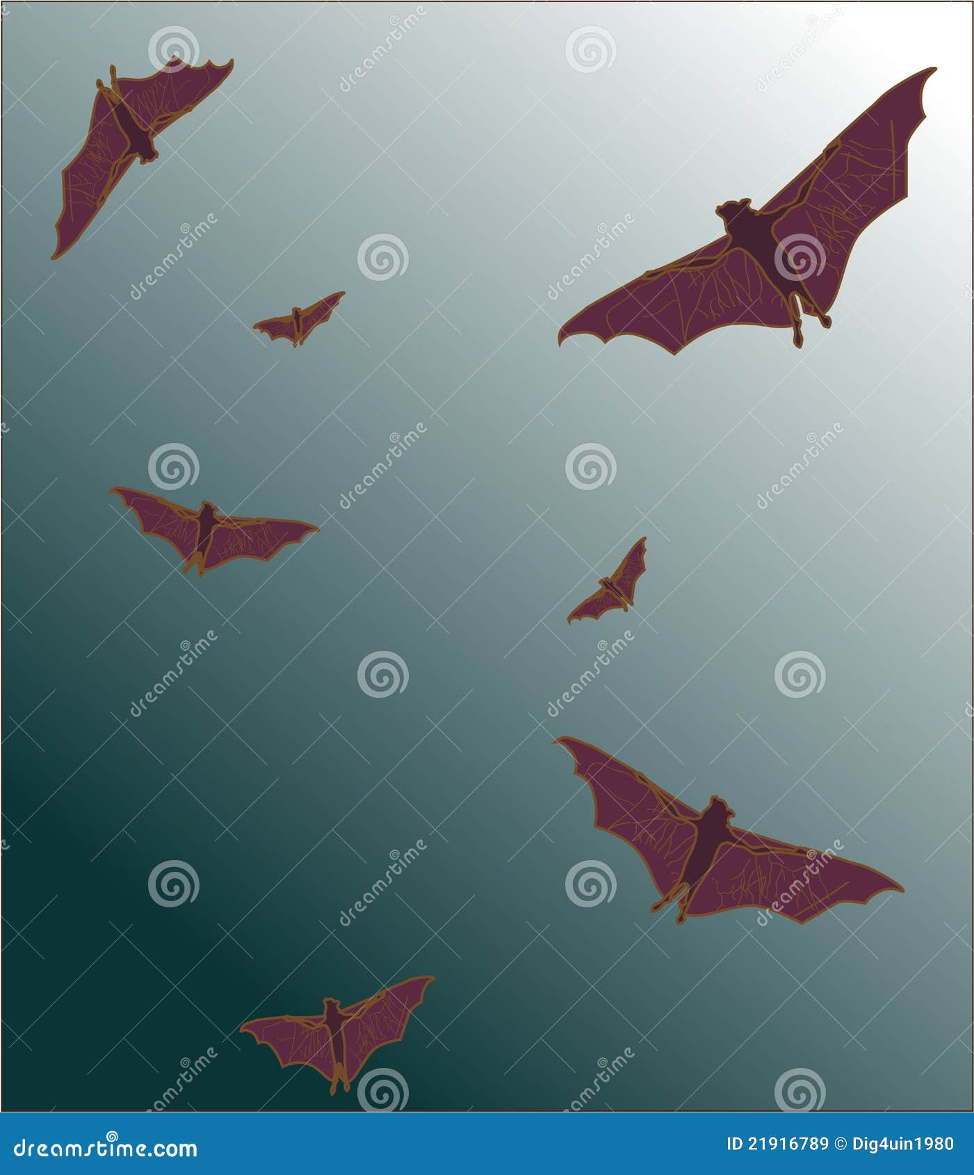 Save Bats Stock Illustrations – 33 Save Bats Stock Illustrations ...
