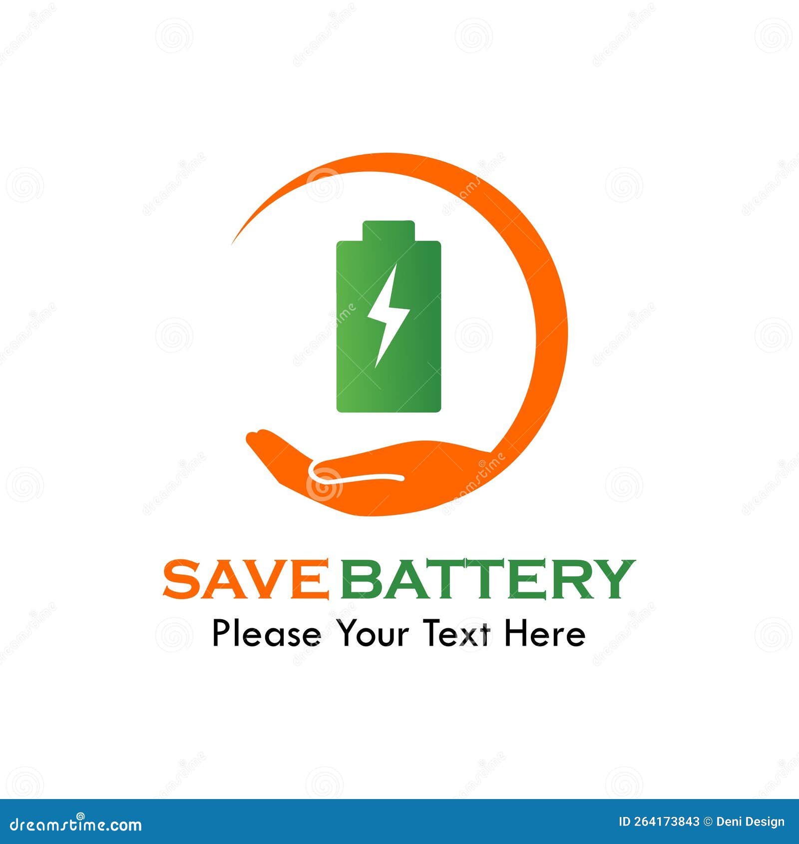 Save Battery, In Line Design, Green. Save, Battery, Conserve, Energy ...