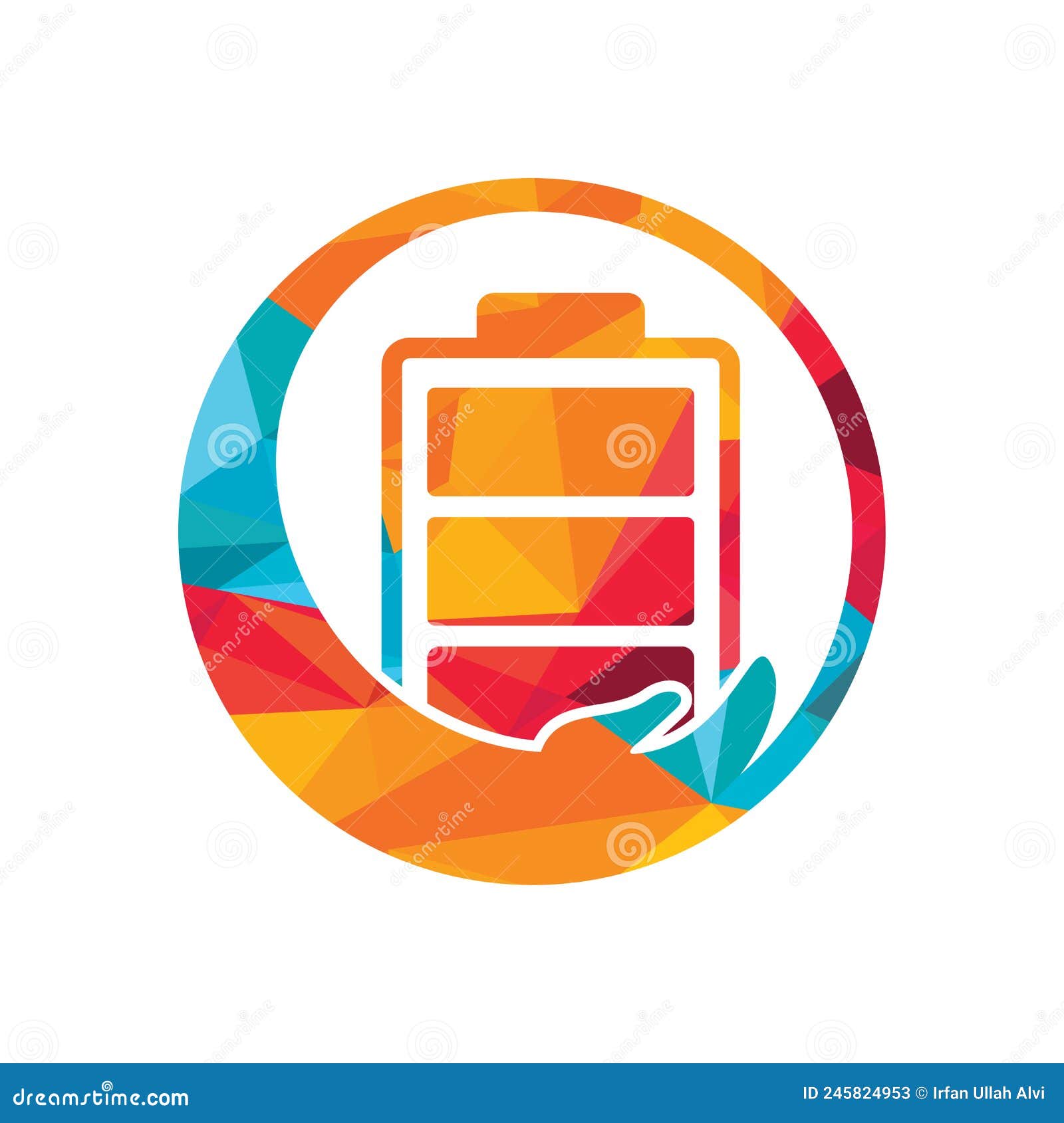 Save Battery, In Line Design, Green. Save, Battery, Conserve, Energy ...