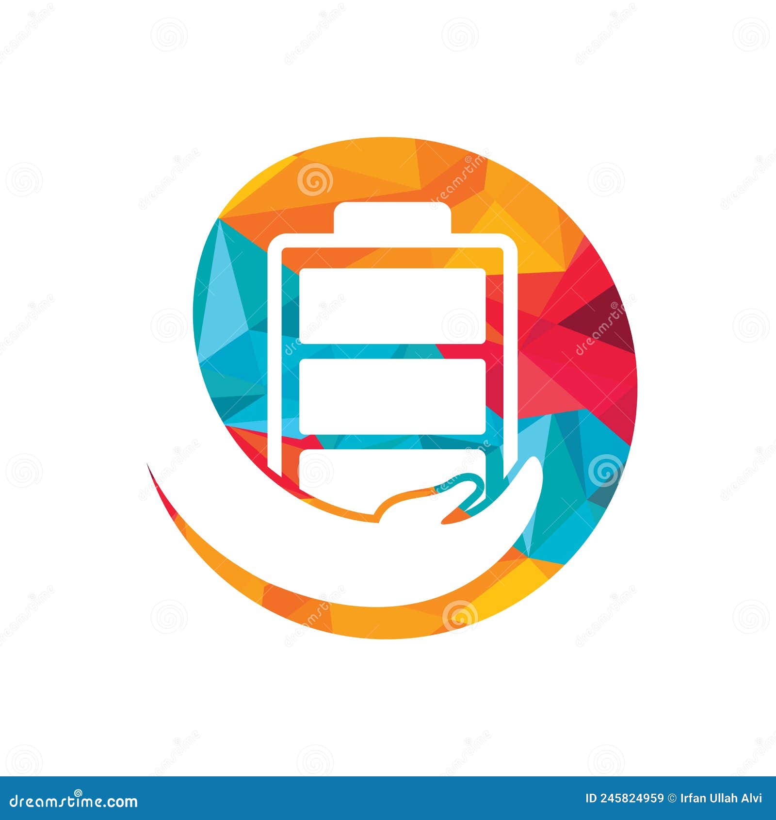 Save Battery, In Line Design, Green. Save, Battery, Conserve, Energy ...