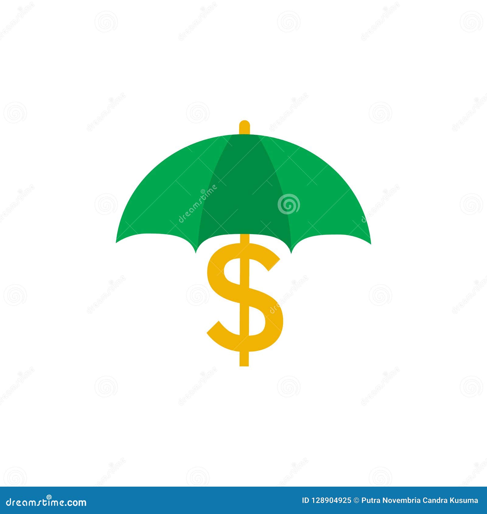 Save Business Strategy Logo Icon Design Stock Vector - Illustration of ...