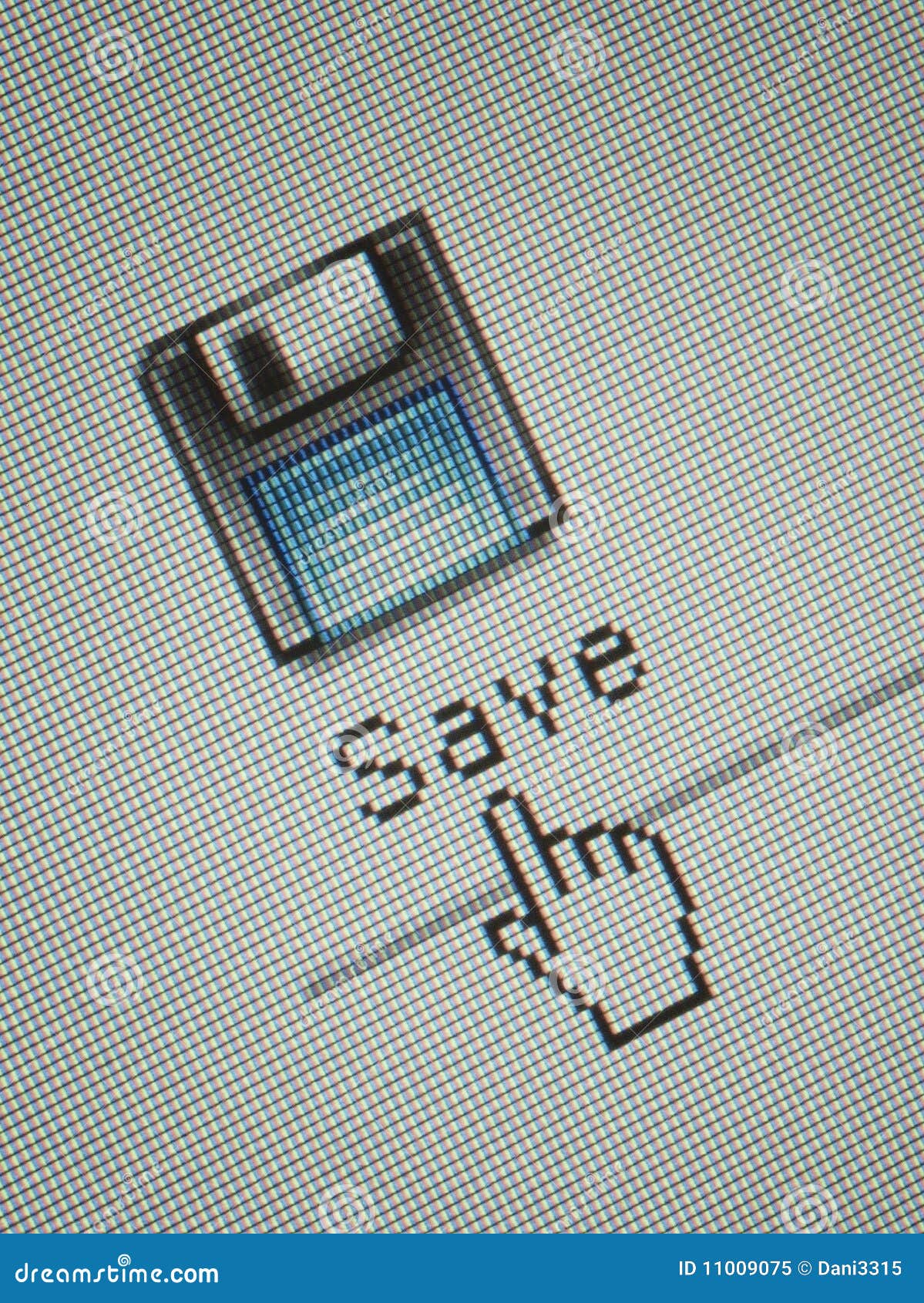 Save button stock image. Image of earth, click, finance - 11009075