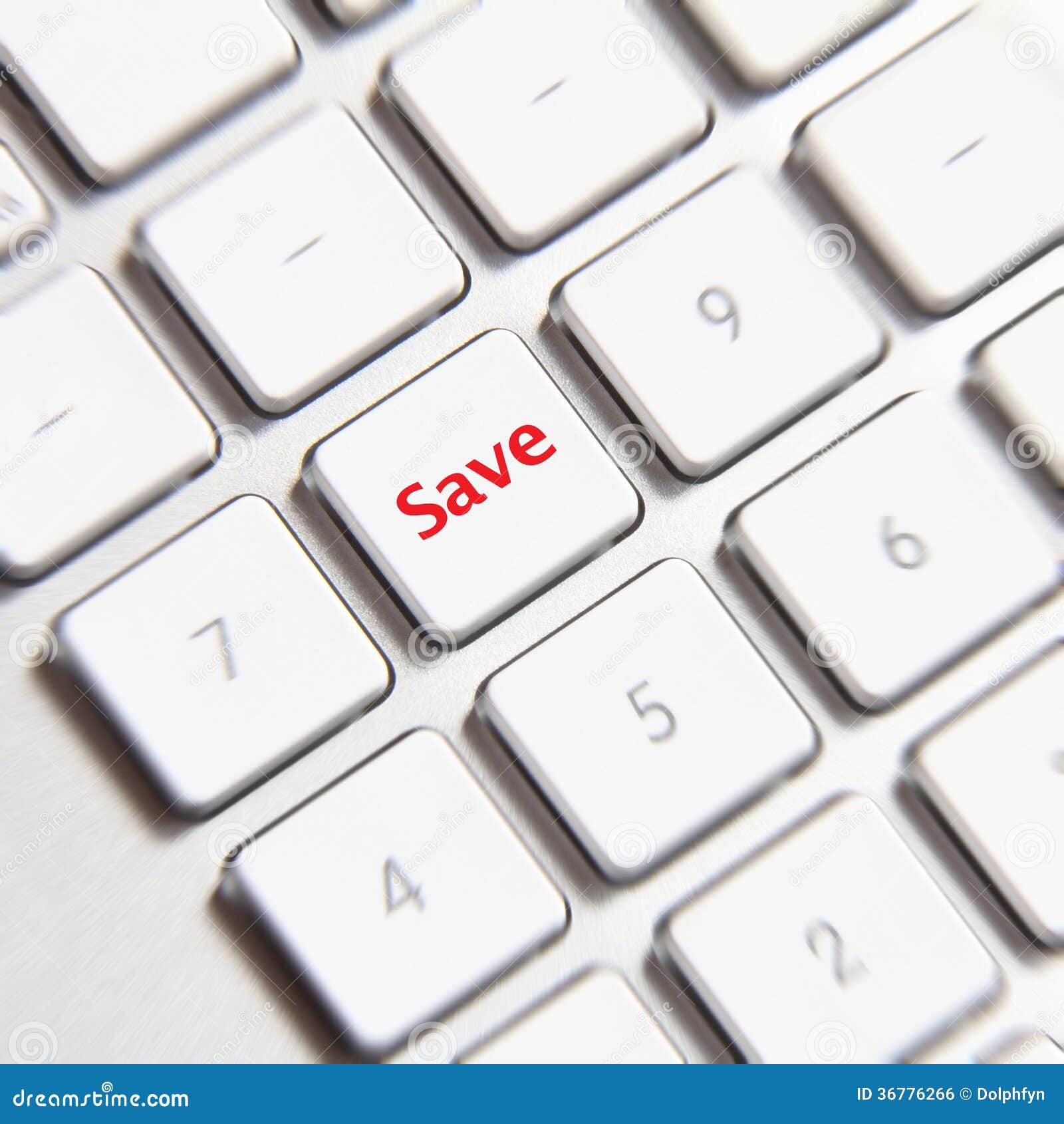 Save button stock photo. Image of social, brand, connection - 36776266
