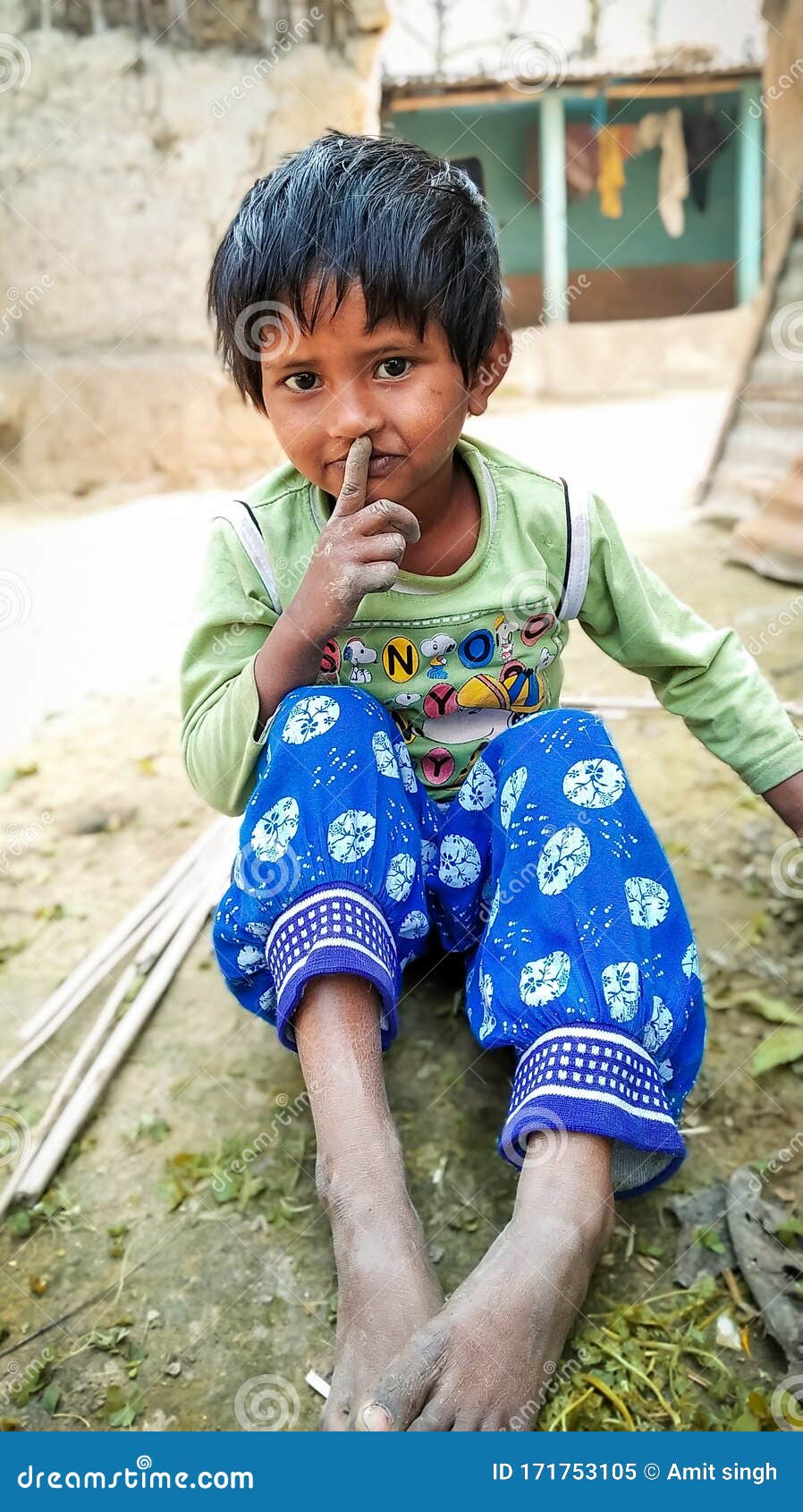 Save Child Help Poor Children Editorial Image - Image of help, children ...