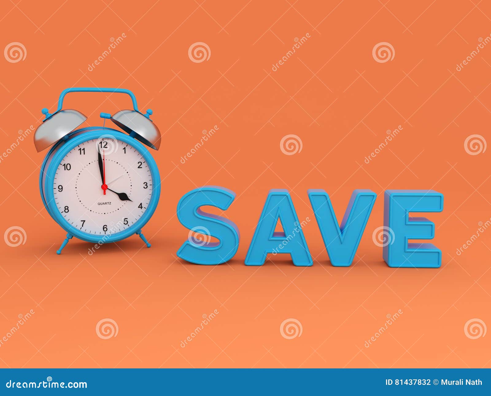 Save Concept - 3D Rendering Image Stock Photo - Image of money ...