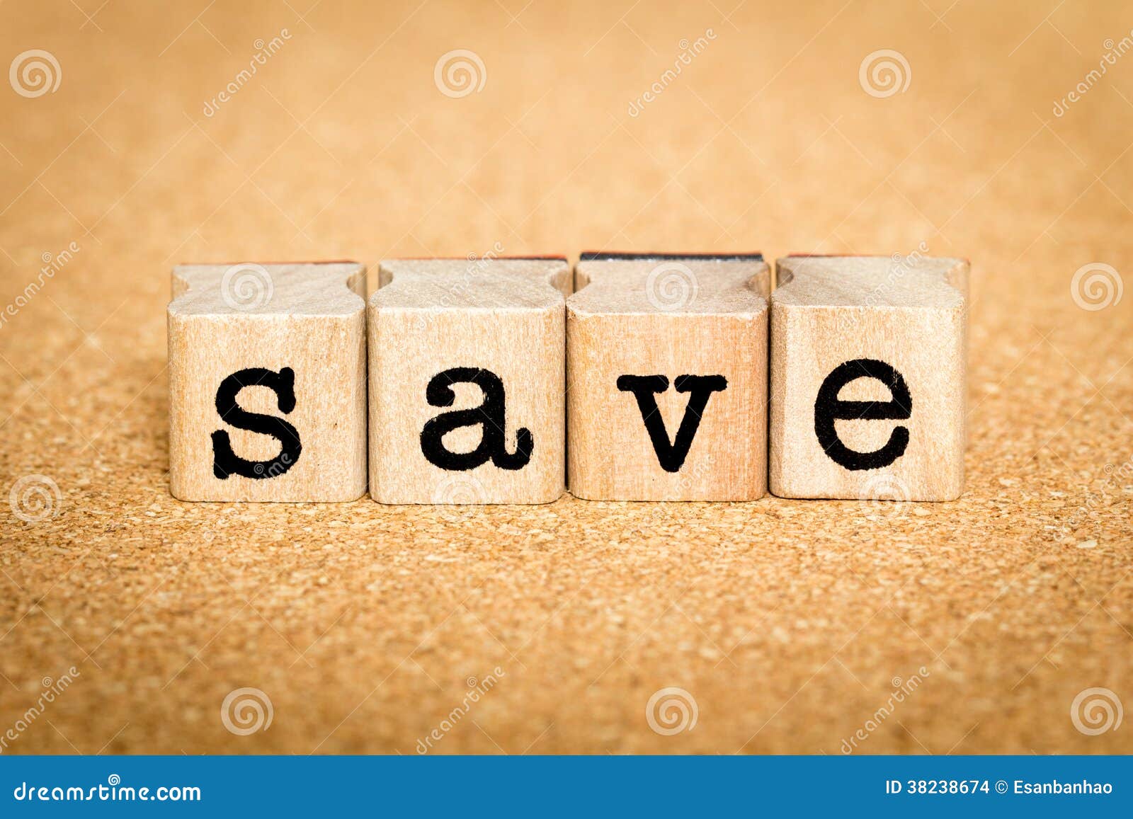 Save Concepts stock photo. Image of sign, symbol, text - 38238674