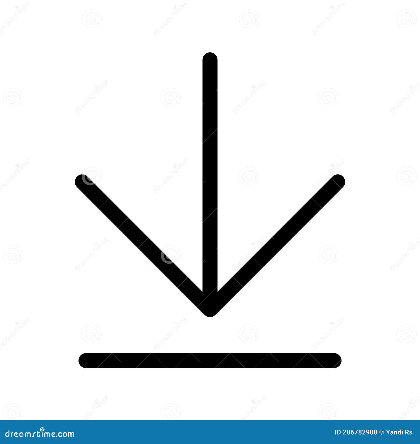 Save Data Icon Vector Symbol Design Illustration Stock Vector ...