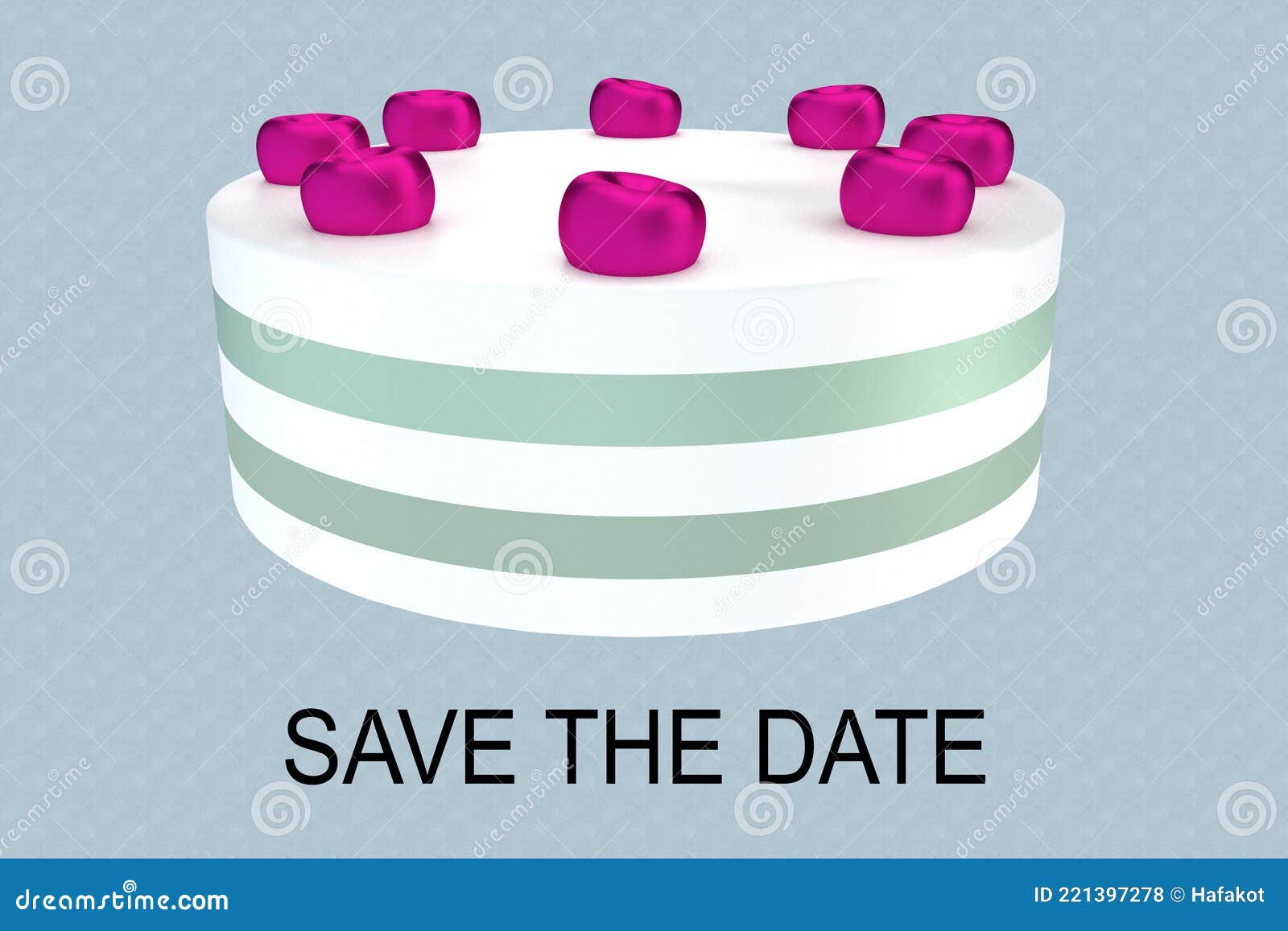 SAVE the DATE concept stock photo. Image of calendar - 221397278