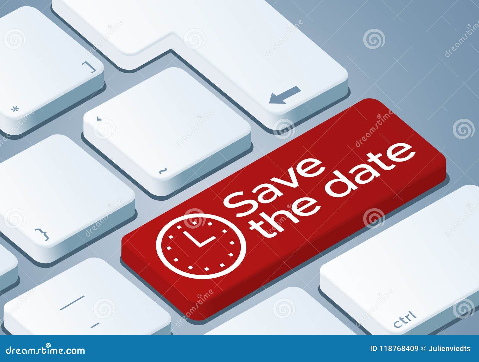 Save Key Keyboard Stock Illustrations – 578 Save Key Keyboard Stock ...