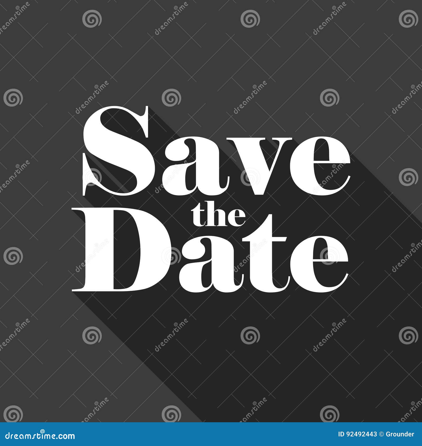 Lettering Grey Stock Illustrations – 14,742 Lettering Grey Stock ...