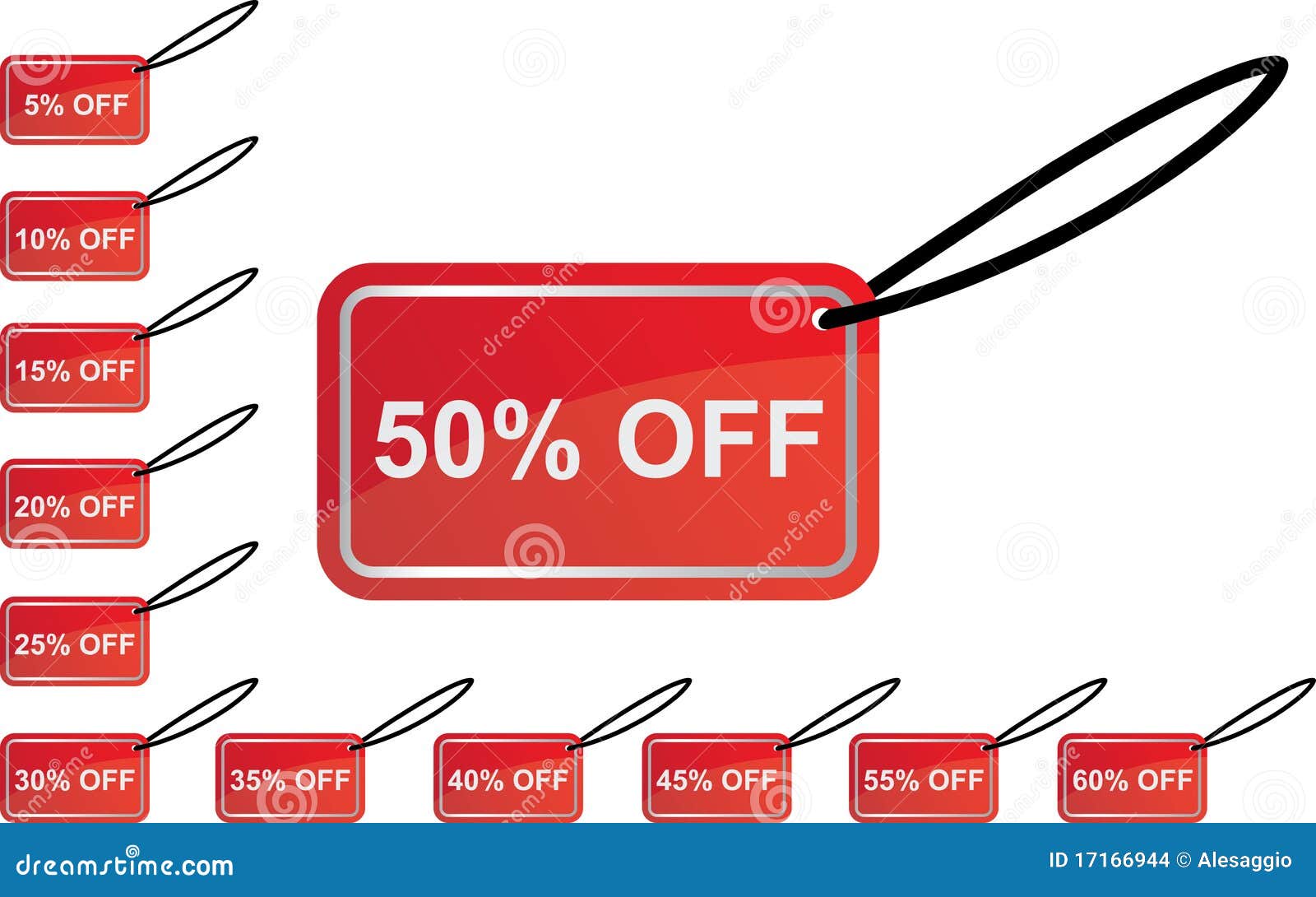 Save Discount Stock Illustrations – 40,147 Save Discount Stock ...