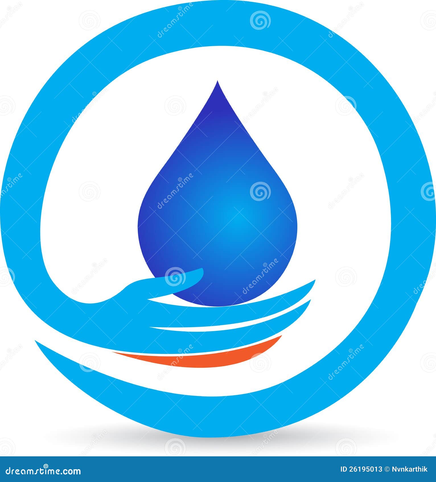 Save Drops Stock Illustrations – 2,545 Save Drops Stock Illustrations ...