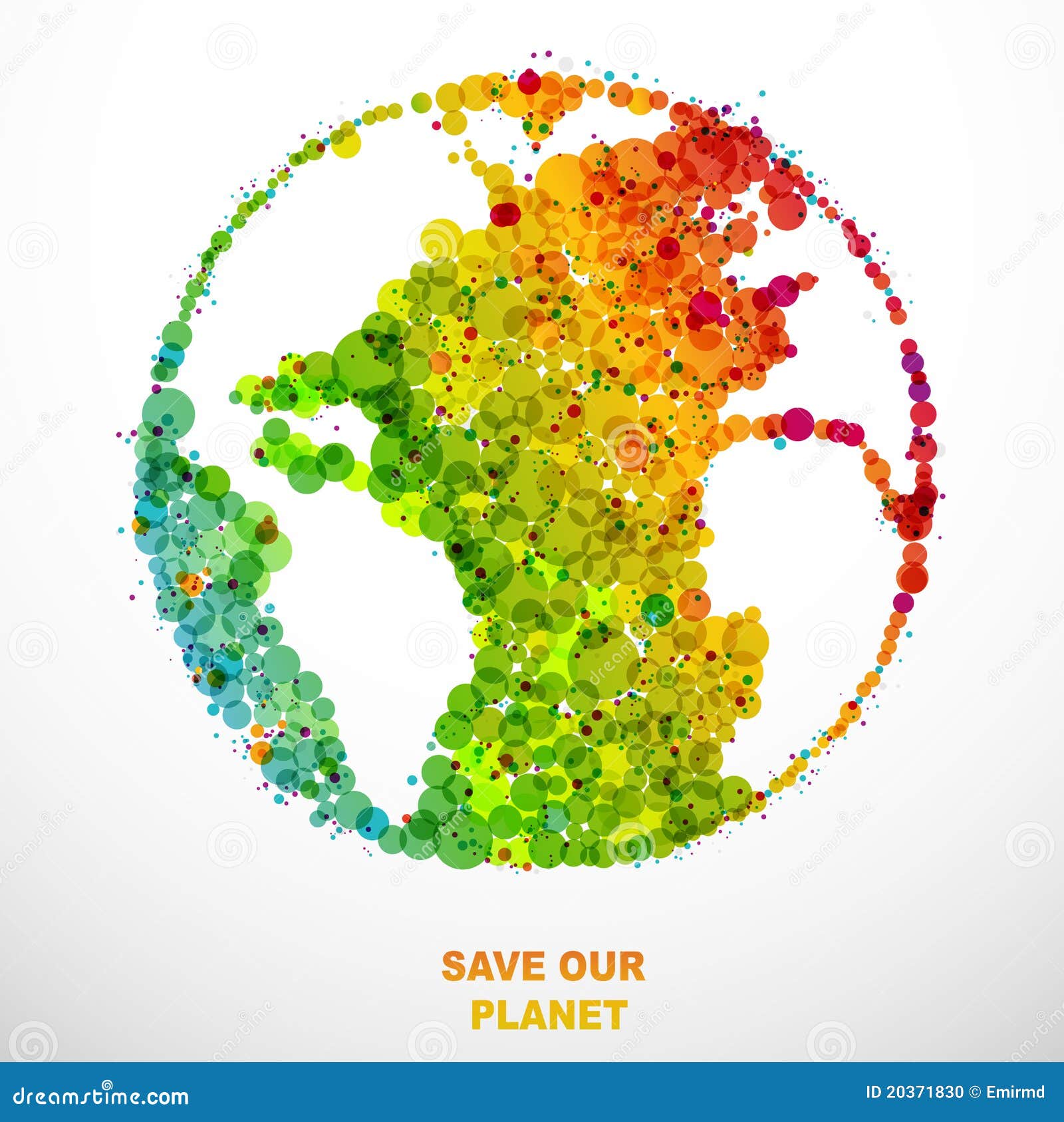 Funky Earth Stock Illustrations – 1,325 Funky Earth Stock Illustrations ...